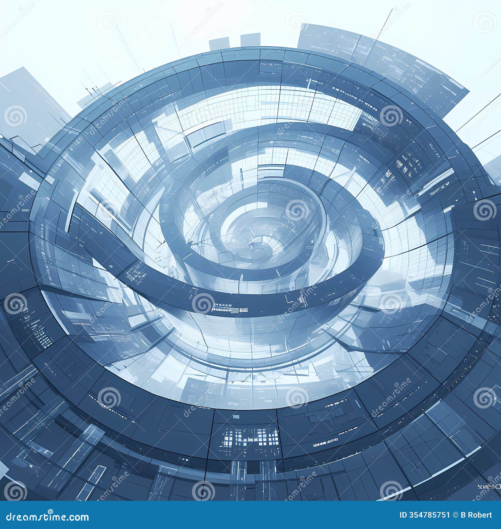 Biomimicry In Architecture Marvelous Structures Inspired By Moth Pupae ...