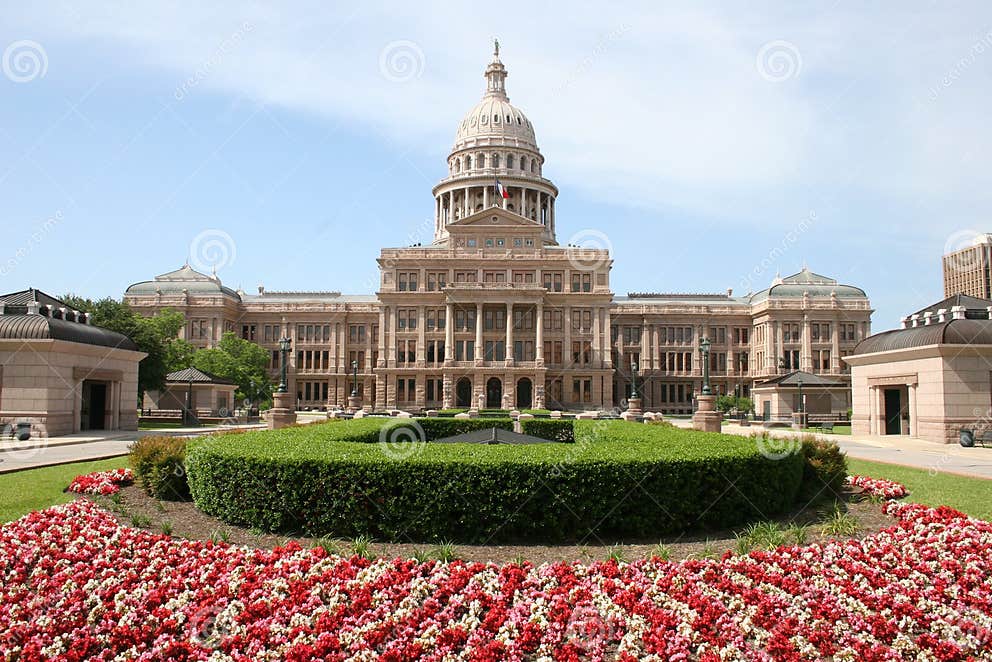 State Capitol stock photo. Image of ceiling, representative - 1114762