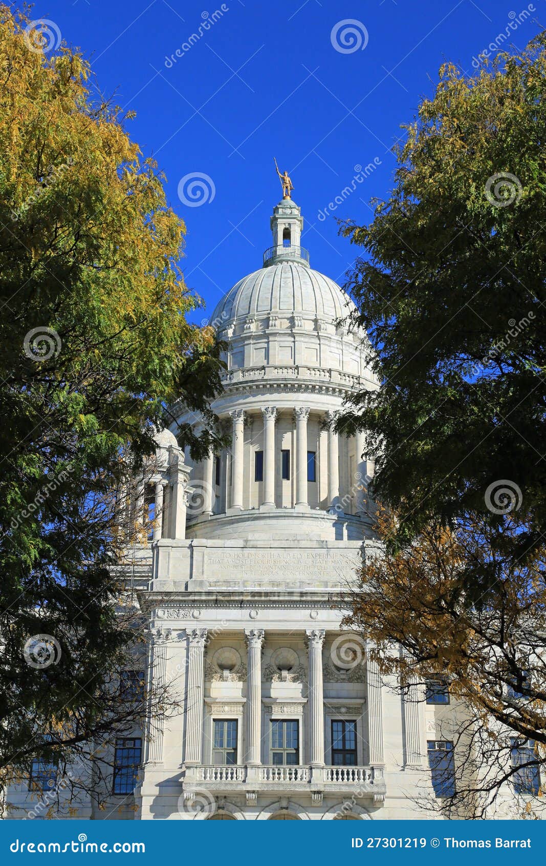 State Capitol Building stock image. Image of angle, capital - 27301219