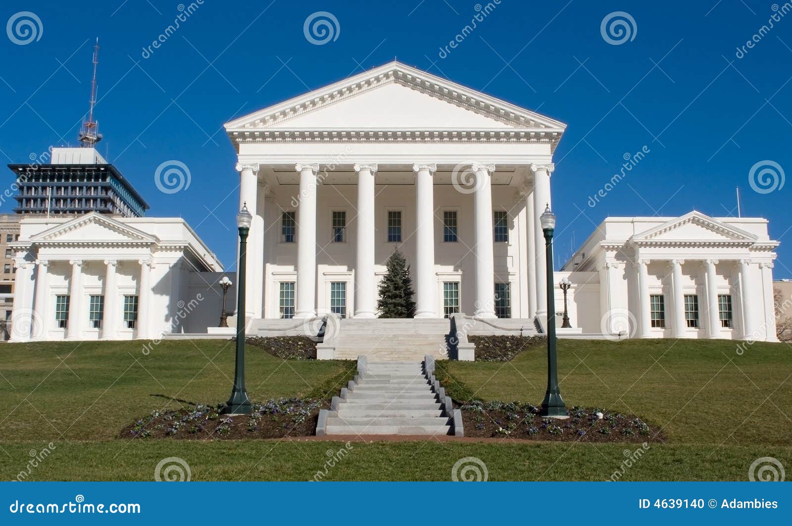 Office Government Windows Background Capitol Stock Photos - Free ...