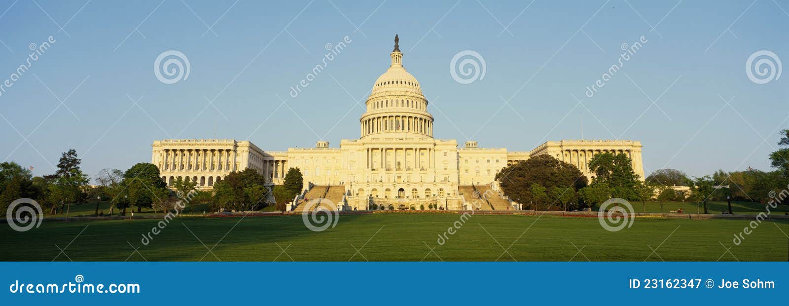 State Capitol of Washington Stock Image - Image of historic, hill: 23162347
