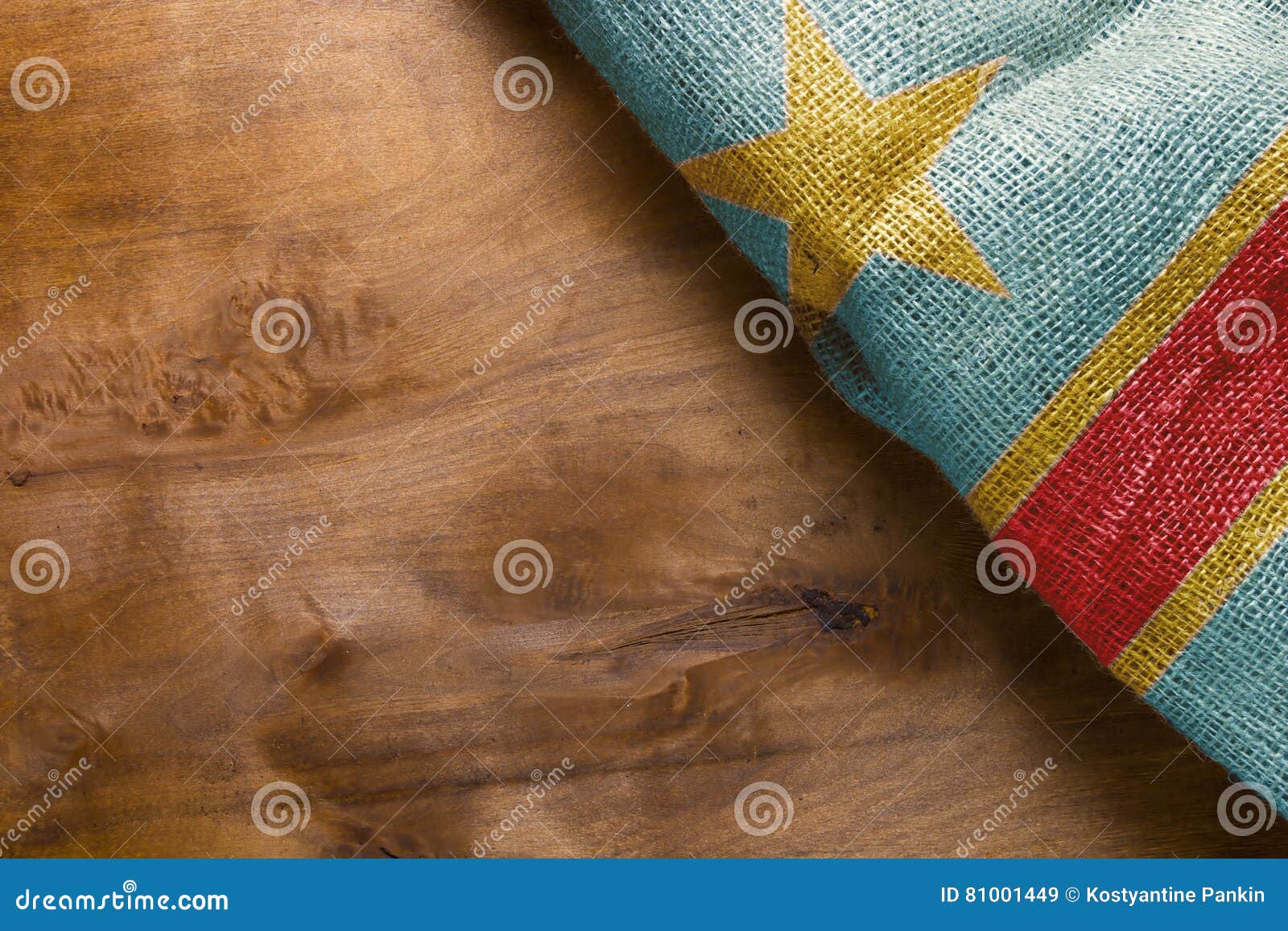 Congo Painting Stock Photos - Free & Royalty-Free Stock Photos from ...