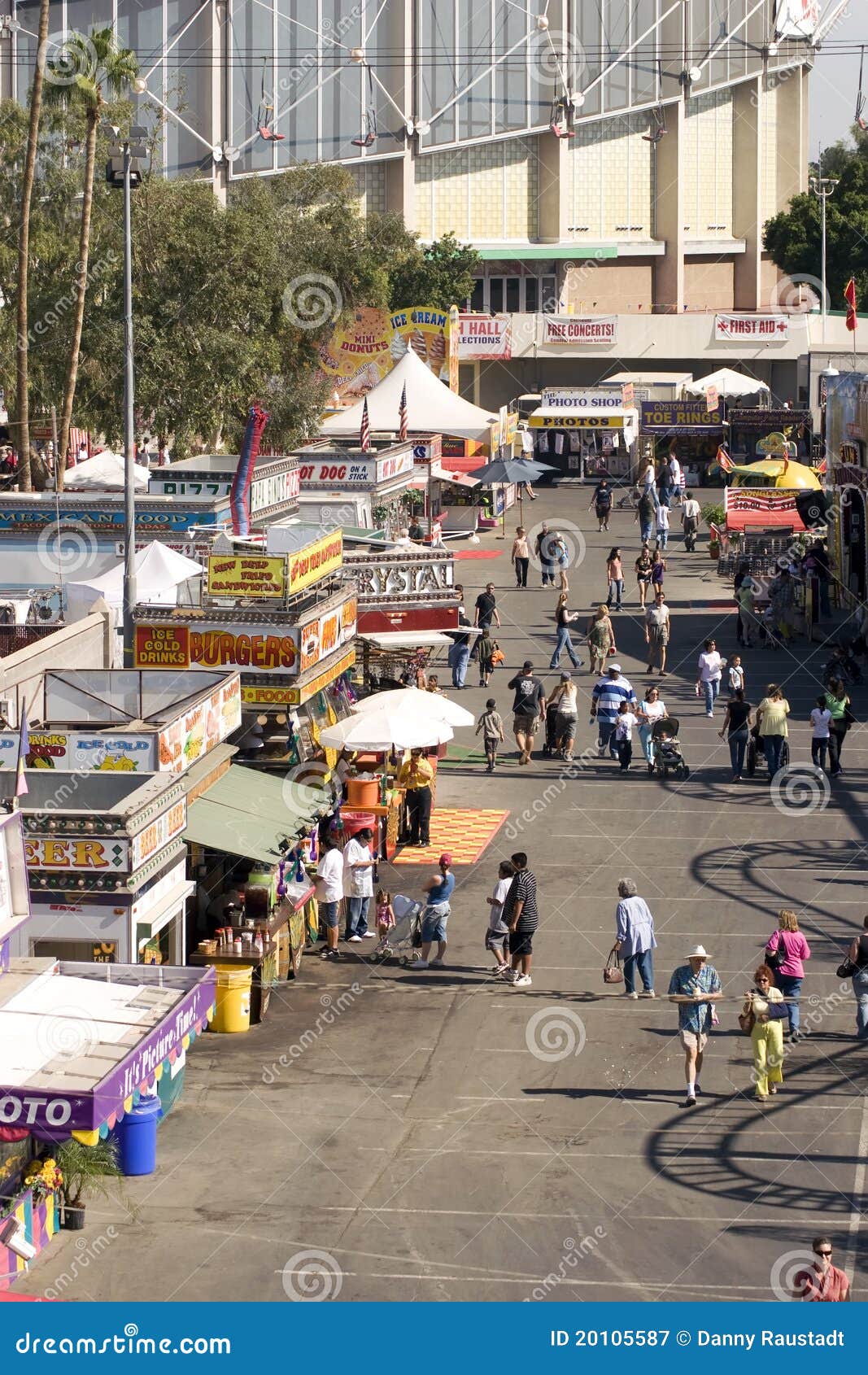 State Fair editorial photography. Image of competitions - 20105587