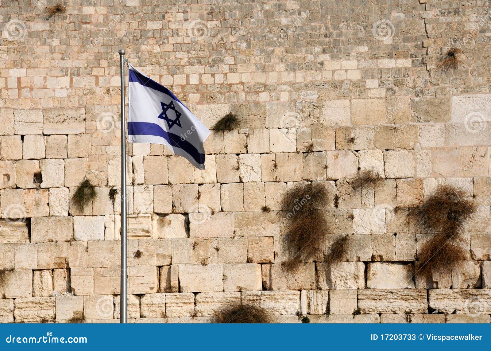 State Flag of Israel stock image. Image of israel, patriotic - 17203733