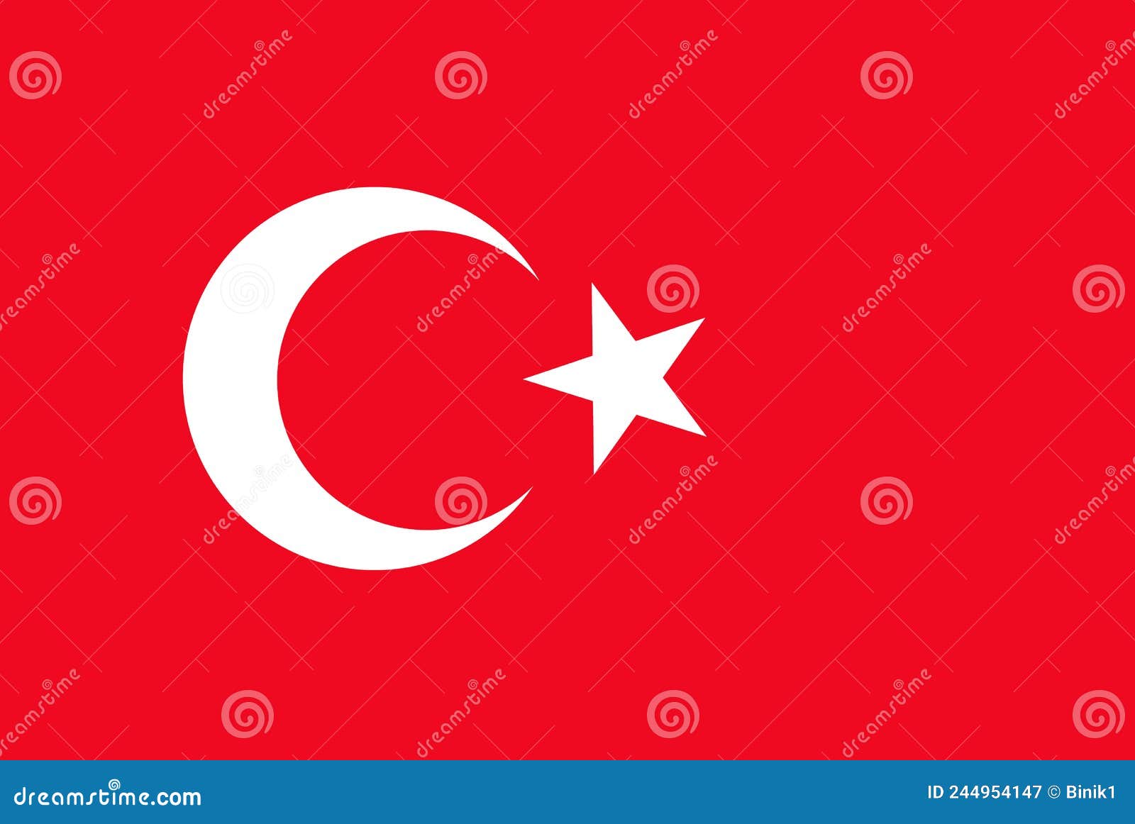 Turkish Saz Icon, Cartoon Style Vector Illustration | CartoonDealer.com ...