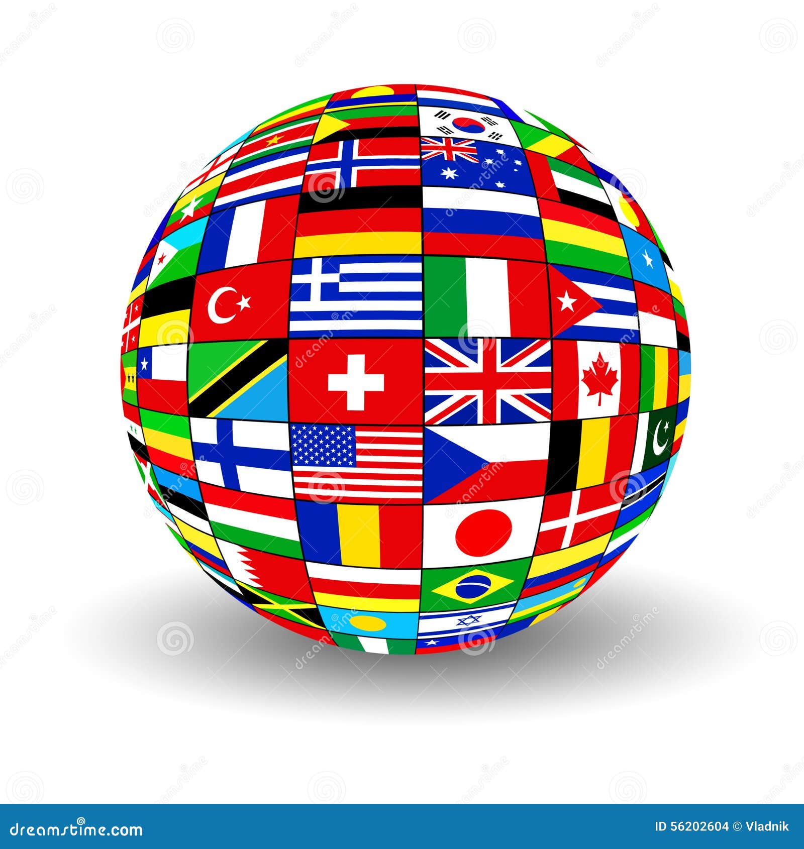 State flags stock photo. Image of travel, planet, country - 56202604