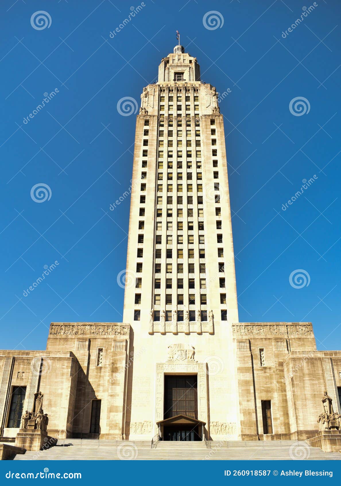 NSW State Government Parliament House, Sydney, Australia Editorial ...