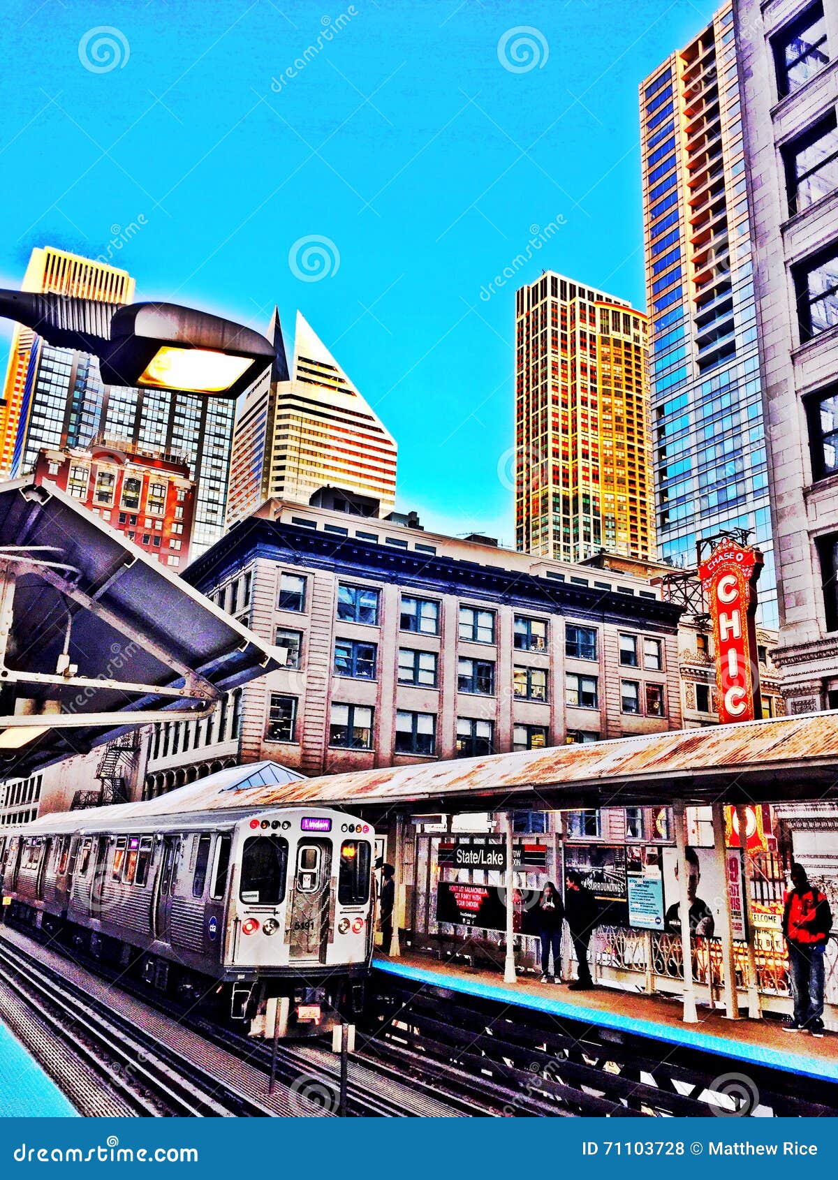 State and Lake editorial stock photo. Image of lake, stop - 71103728