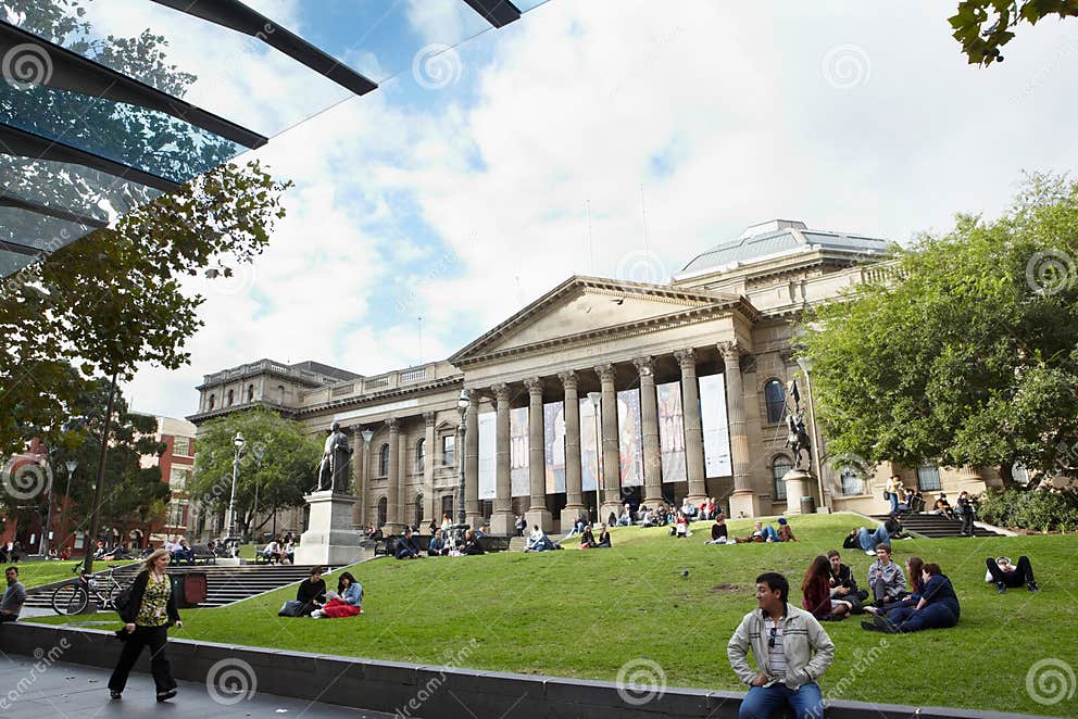 State library editorial photography. Image of pillars - 26696382