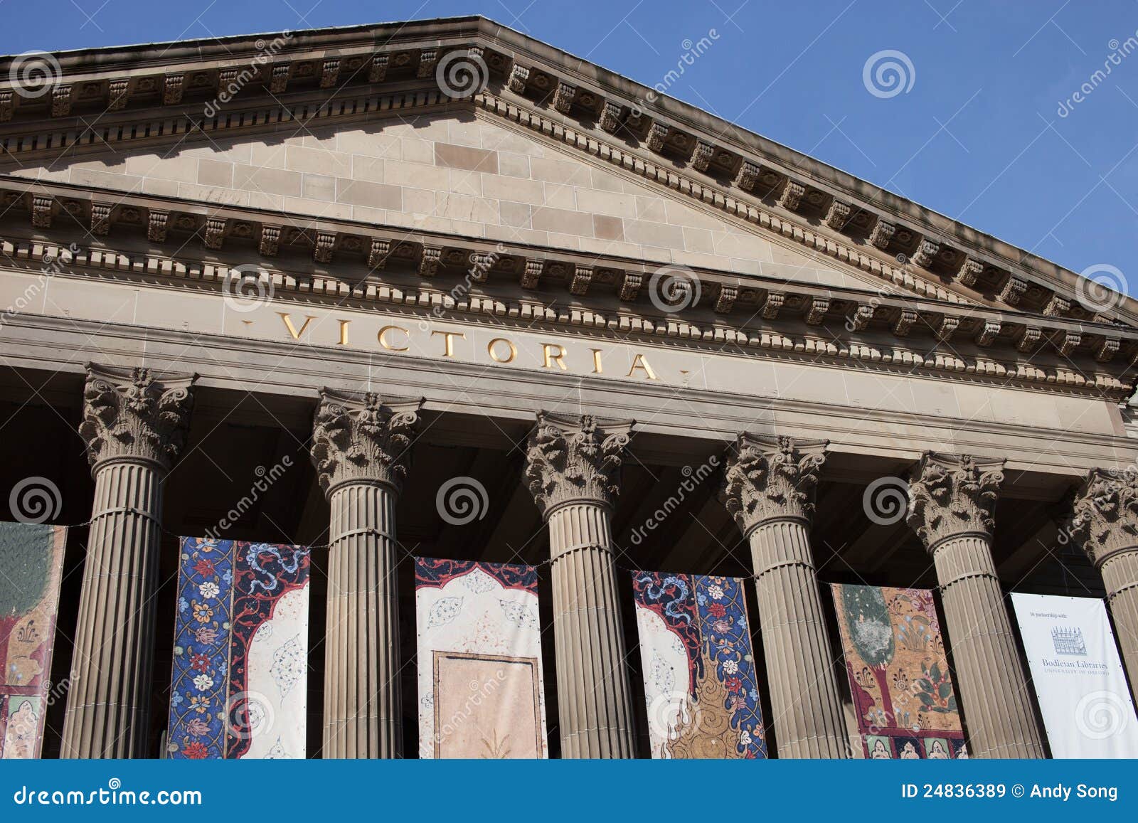 State library of victoria stock image. Image of district - 24836389