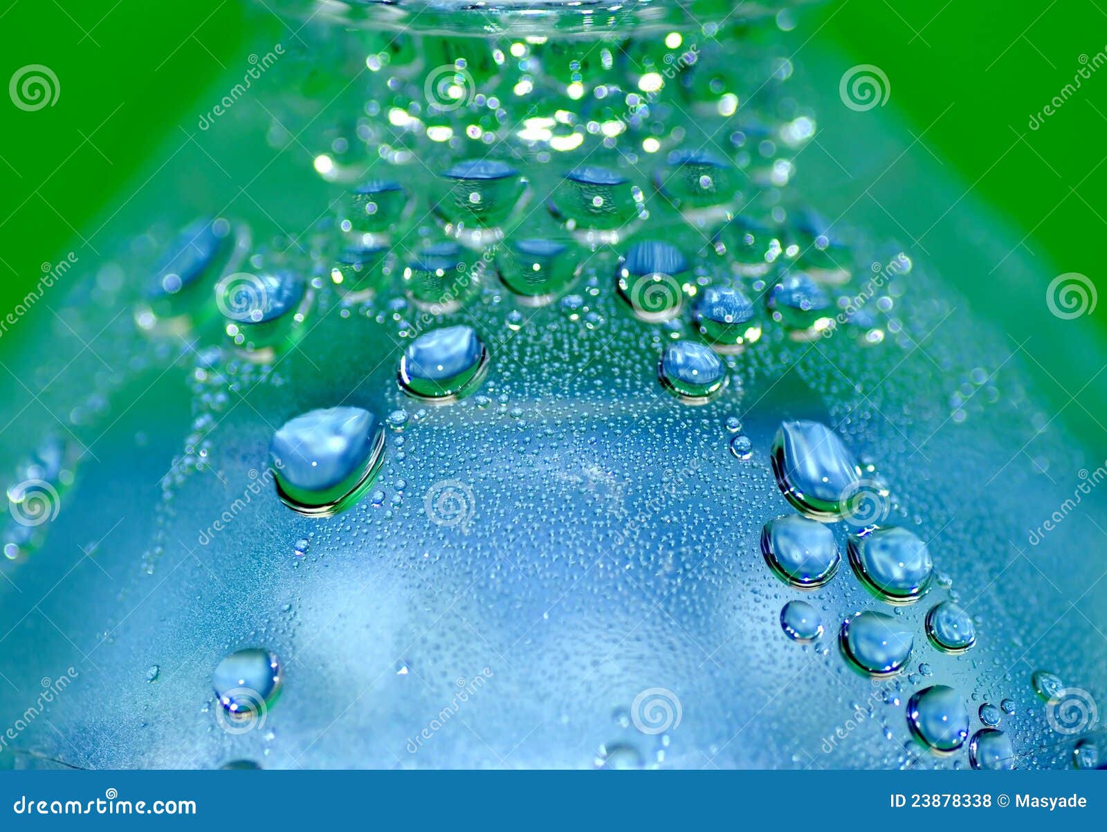 The State of Matter stock photo. Image of clear, enjoyment - 23878338