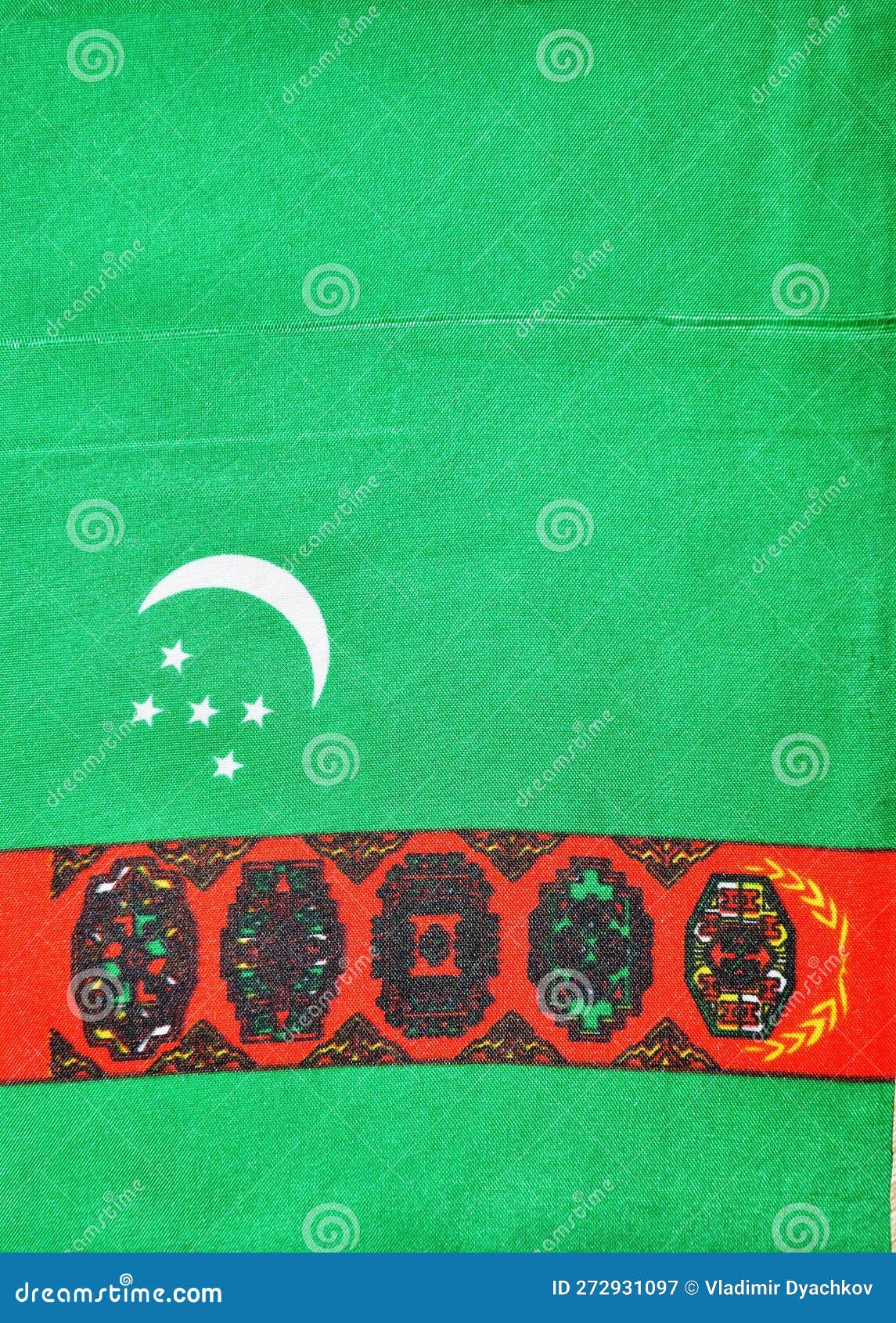 State national flag stock image. Image of government - 272931097