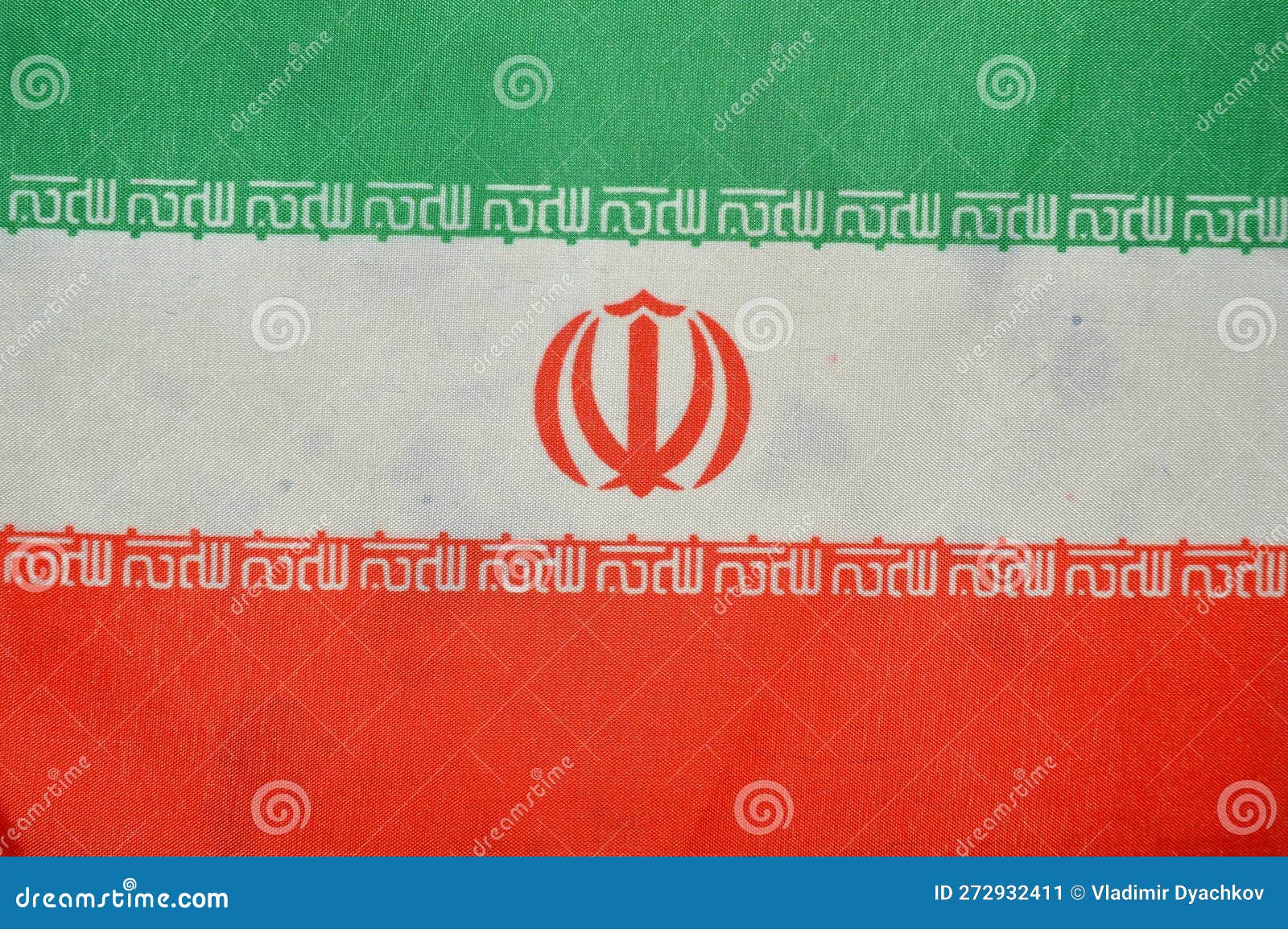 State national flag stock image. Image of freedom, american - 272932411