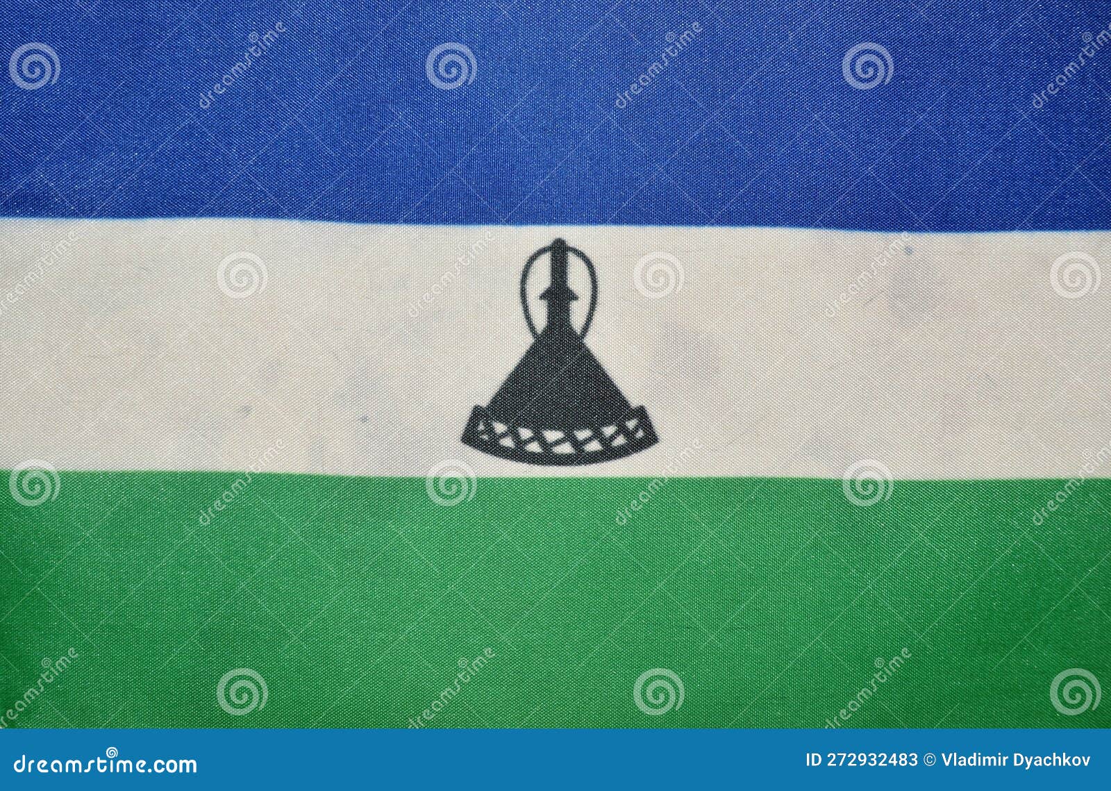 State national flag stock image. Image of november, pattern - 272932483