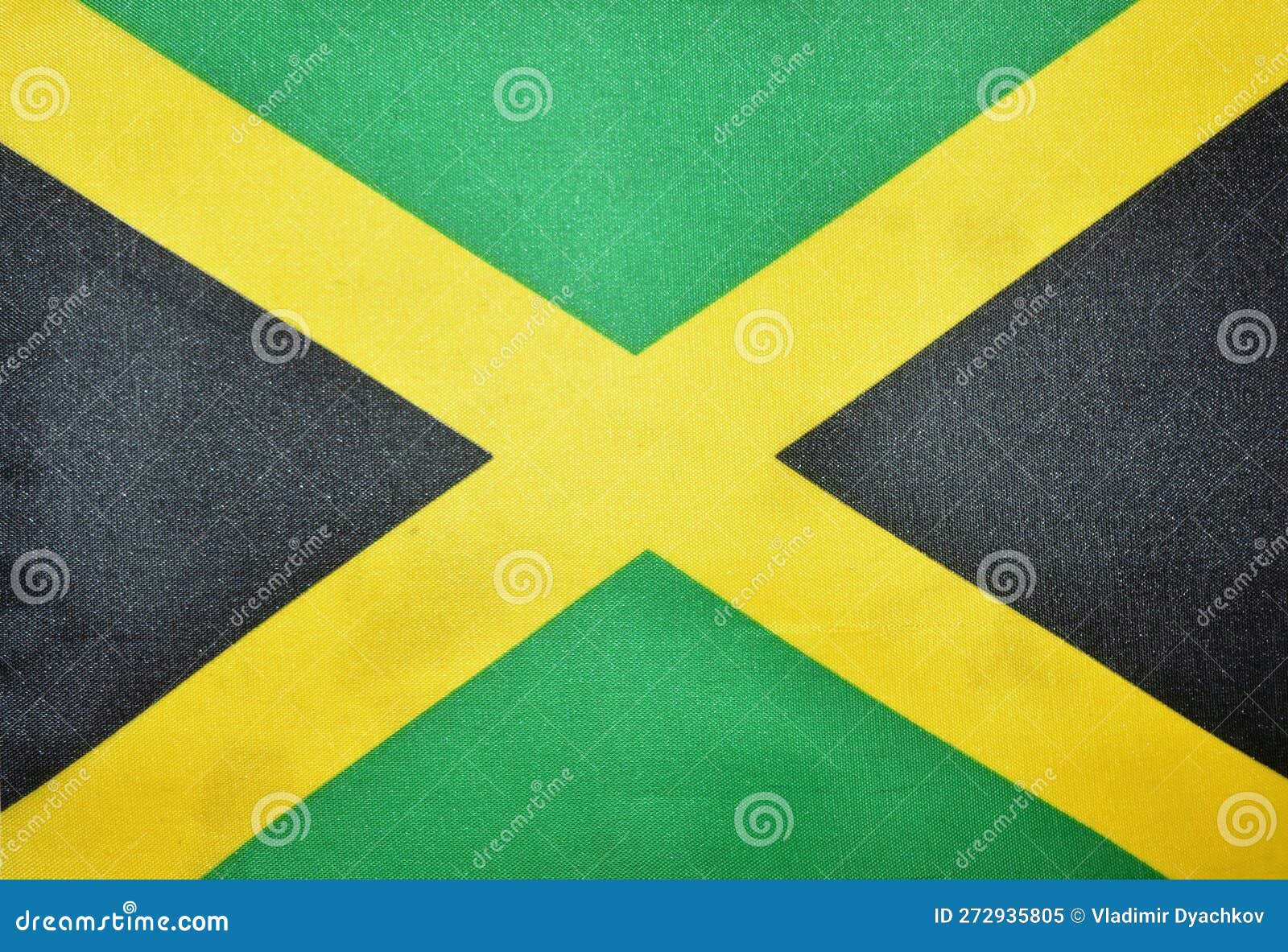 State national flag stock image. Image of flags, culture - 272935805