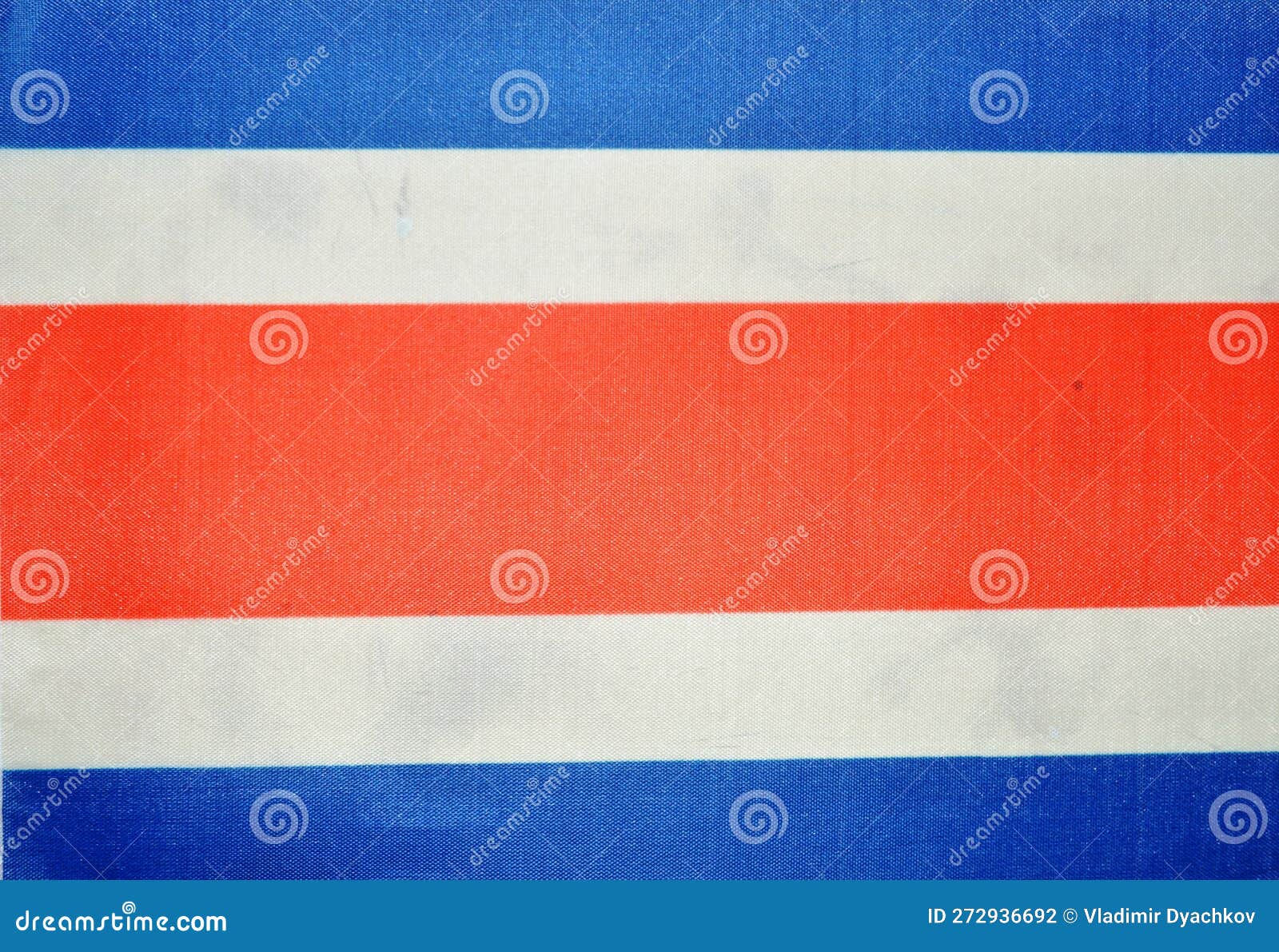 State national flag stock photo. Image of government - 272936692