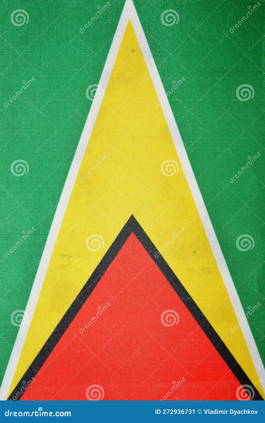 State national flag stock image. Image of list, american - 272936731
