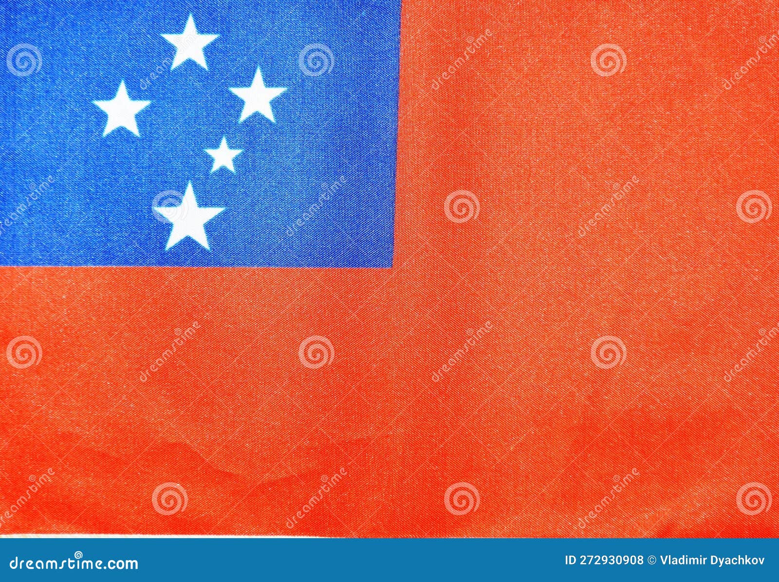State national flag stock photo. Image of holiday, united - 272930908