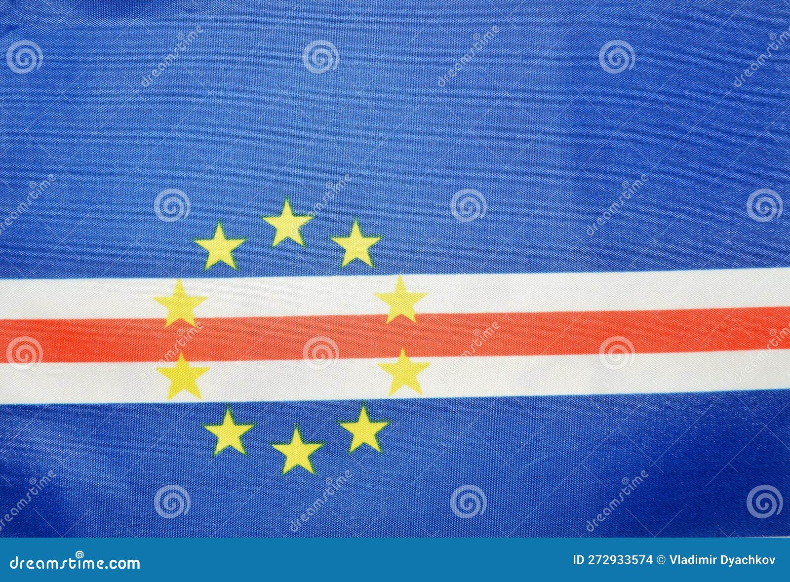 State national flag stock photo. Image of government - 272933574