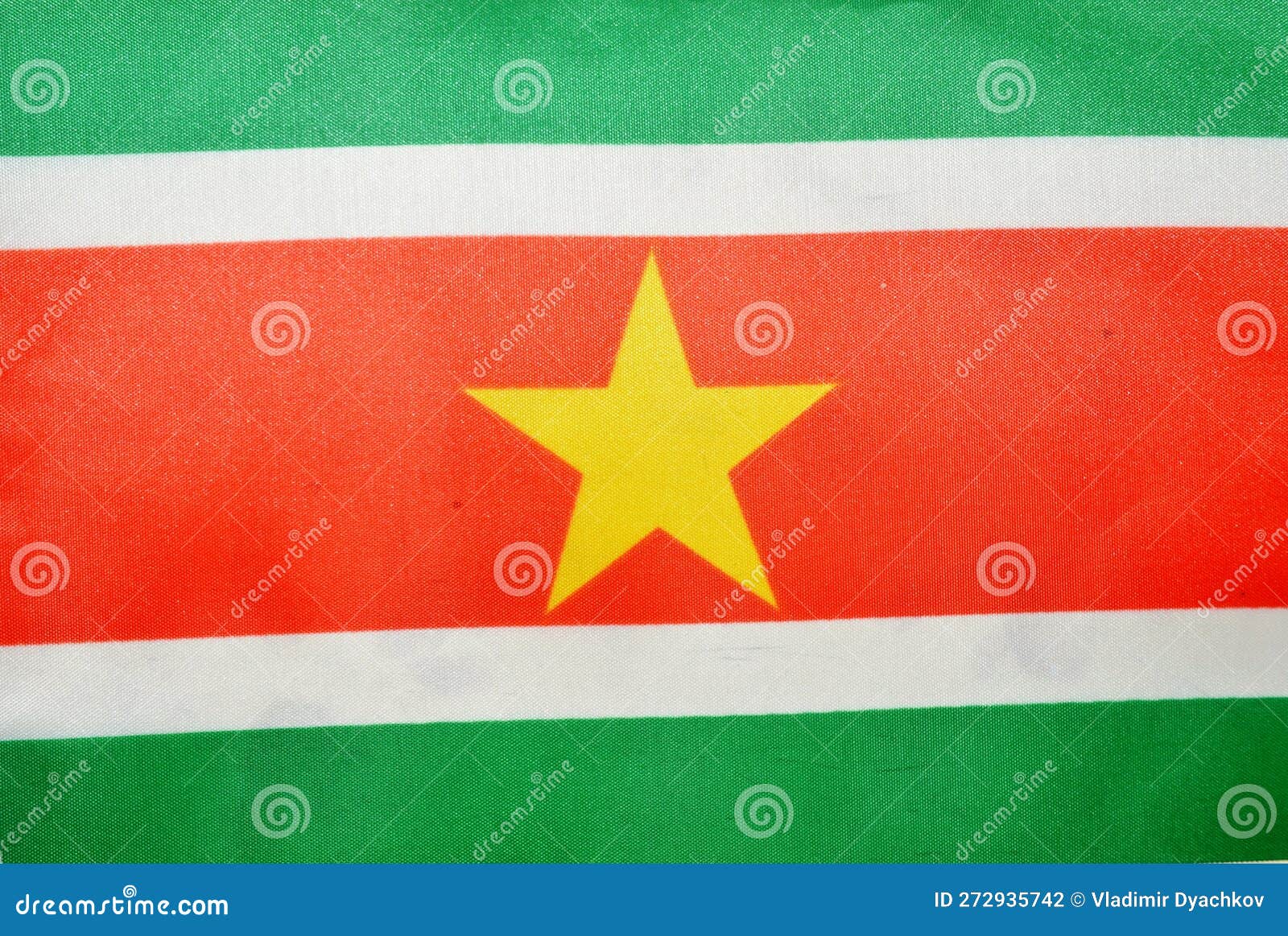 State national flag stock photo. Image of celebration - 272935742