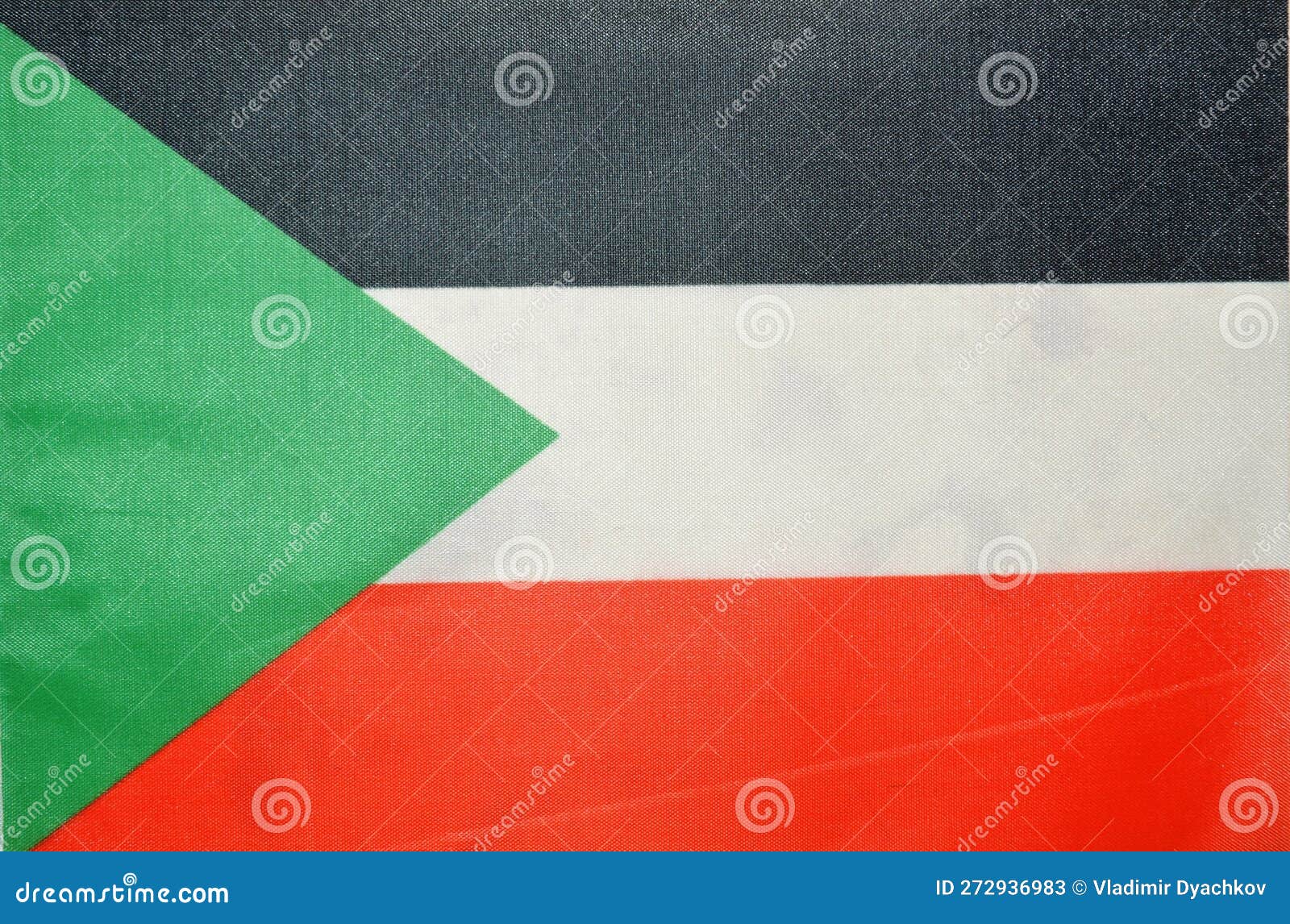 State national flag stock image. Image of pride, country - 272936983