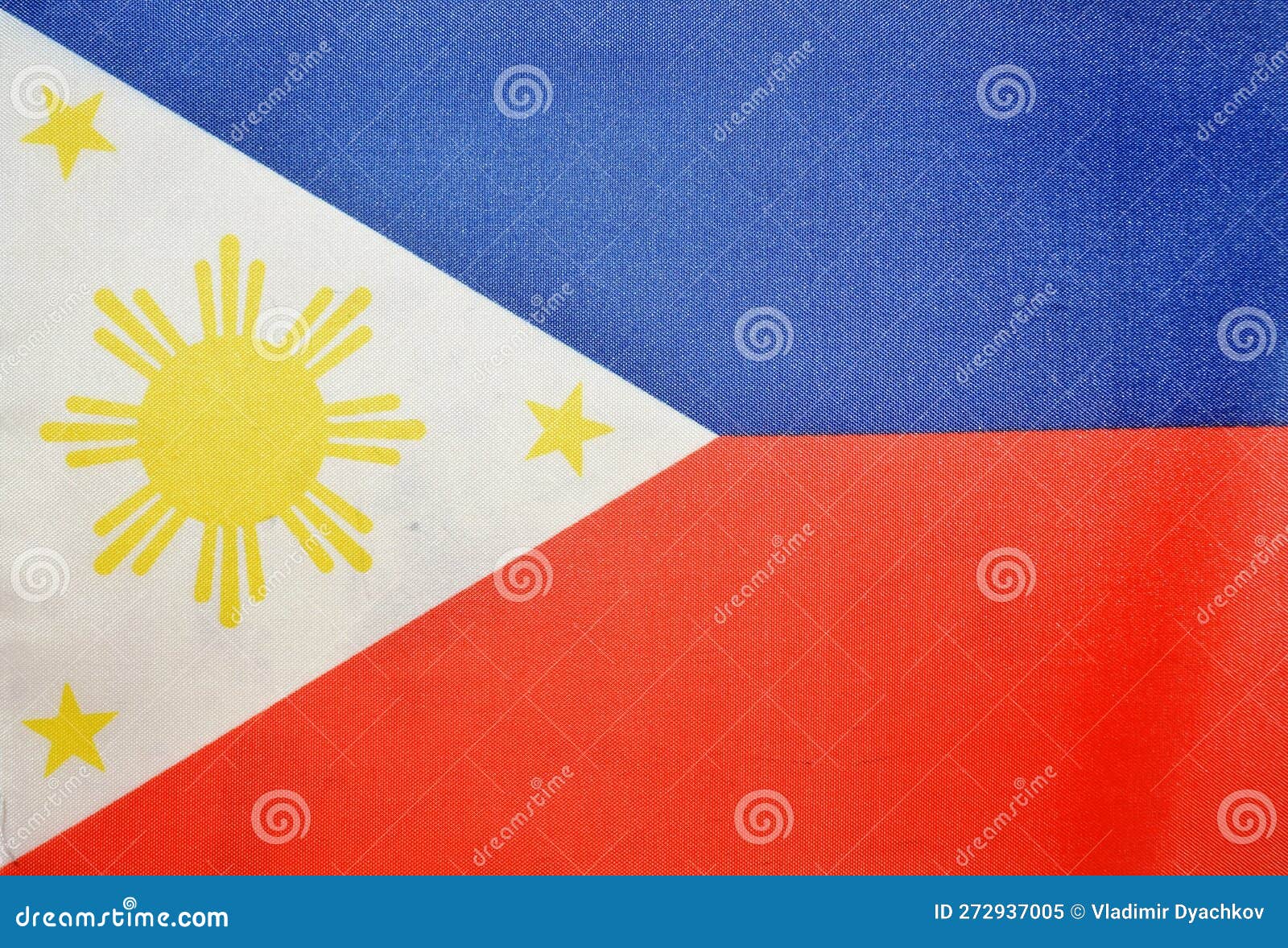 State national flag stock image. Image of icon, collection - 272937005