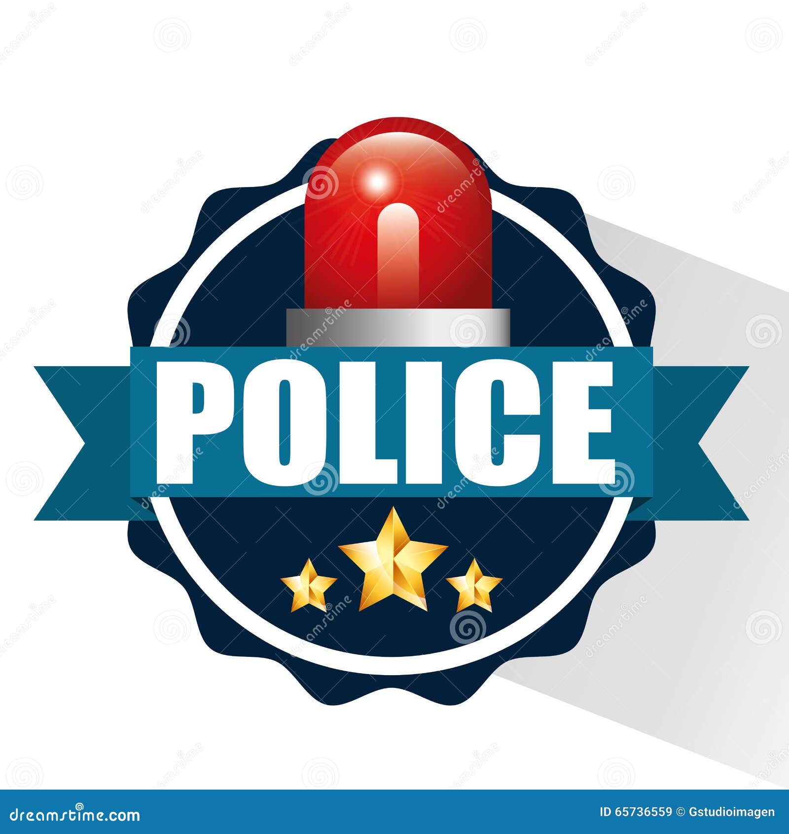 State police design stock illustration. Illustration of federal - 65736559