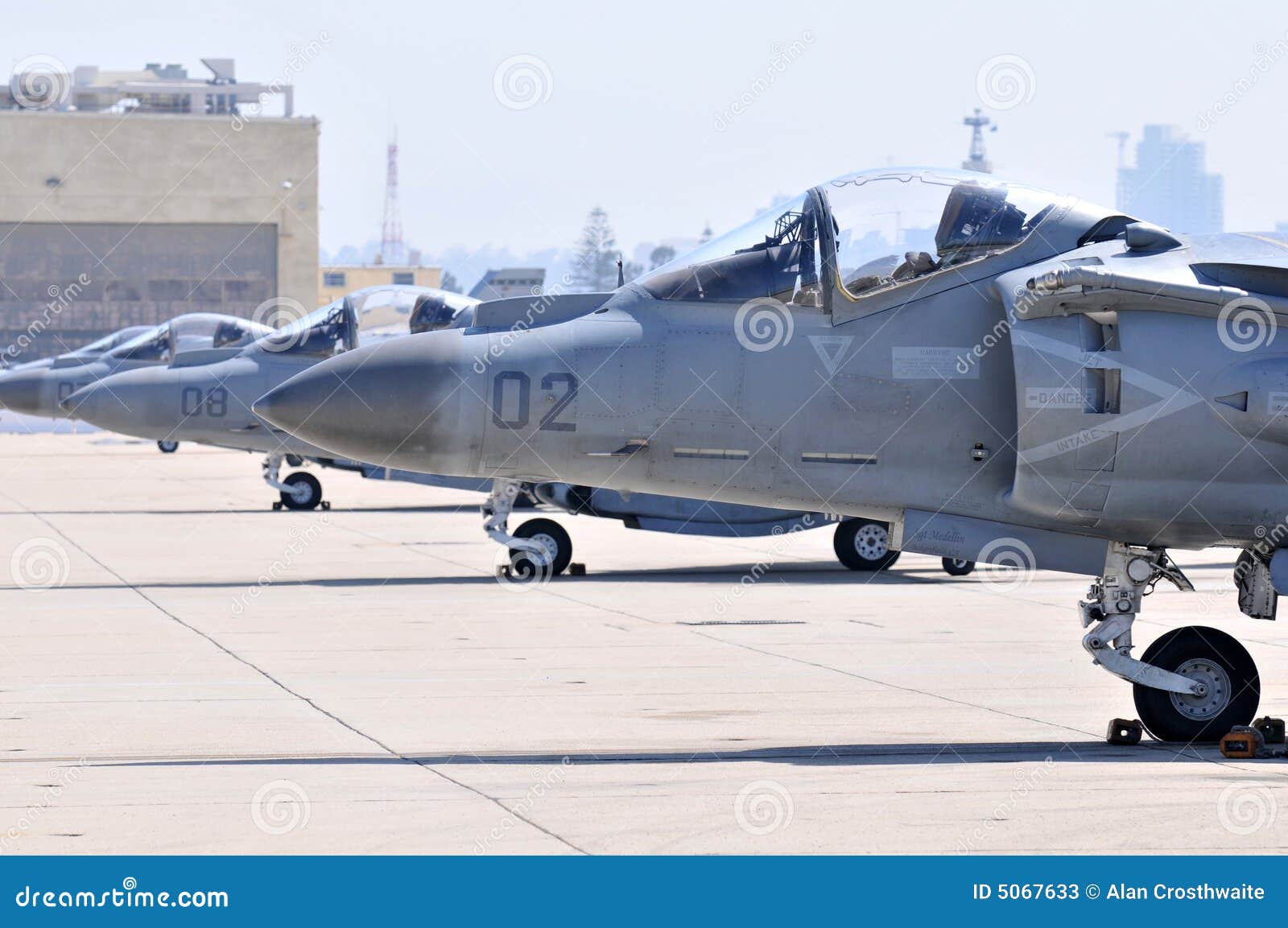 State of Readiness stock image. Image of vigilence, usmc - 5067633