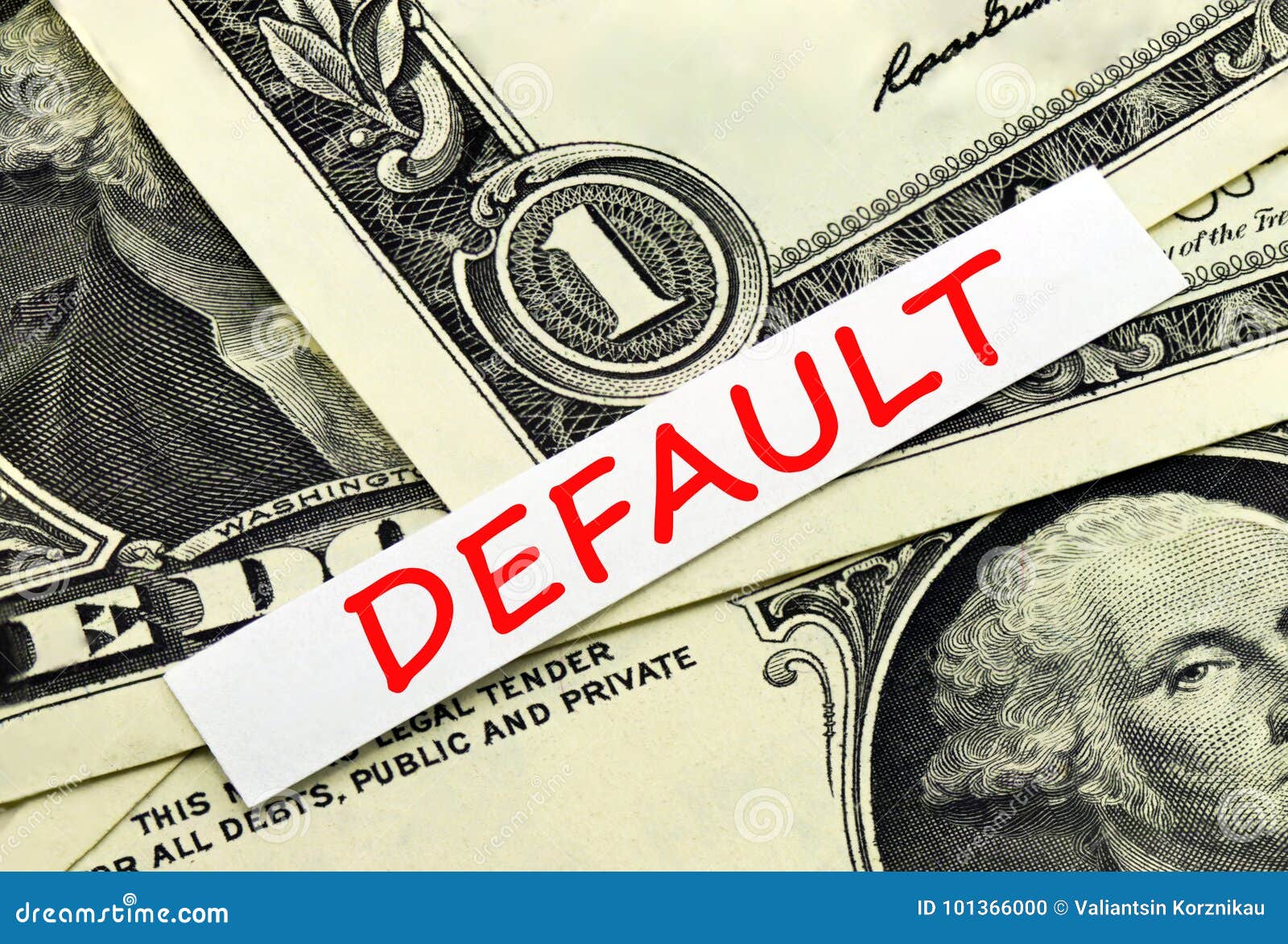 103 Fiscal Banner Stock Photos - Free & Royalty-Free Stock Photos from ...