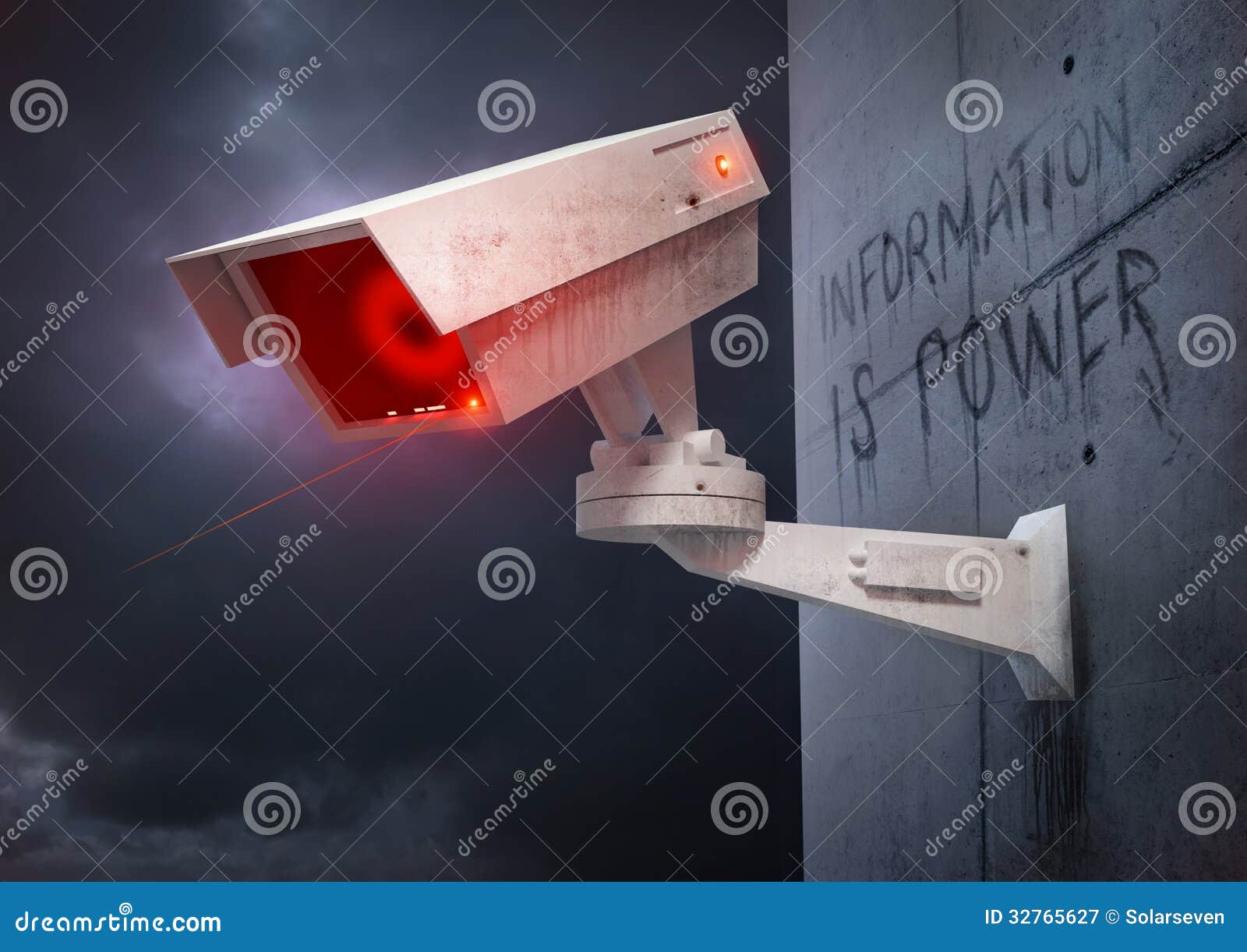 Cctv Human Tracking Stock Photos - Free & Royalty-Free Stock Photos ...