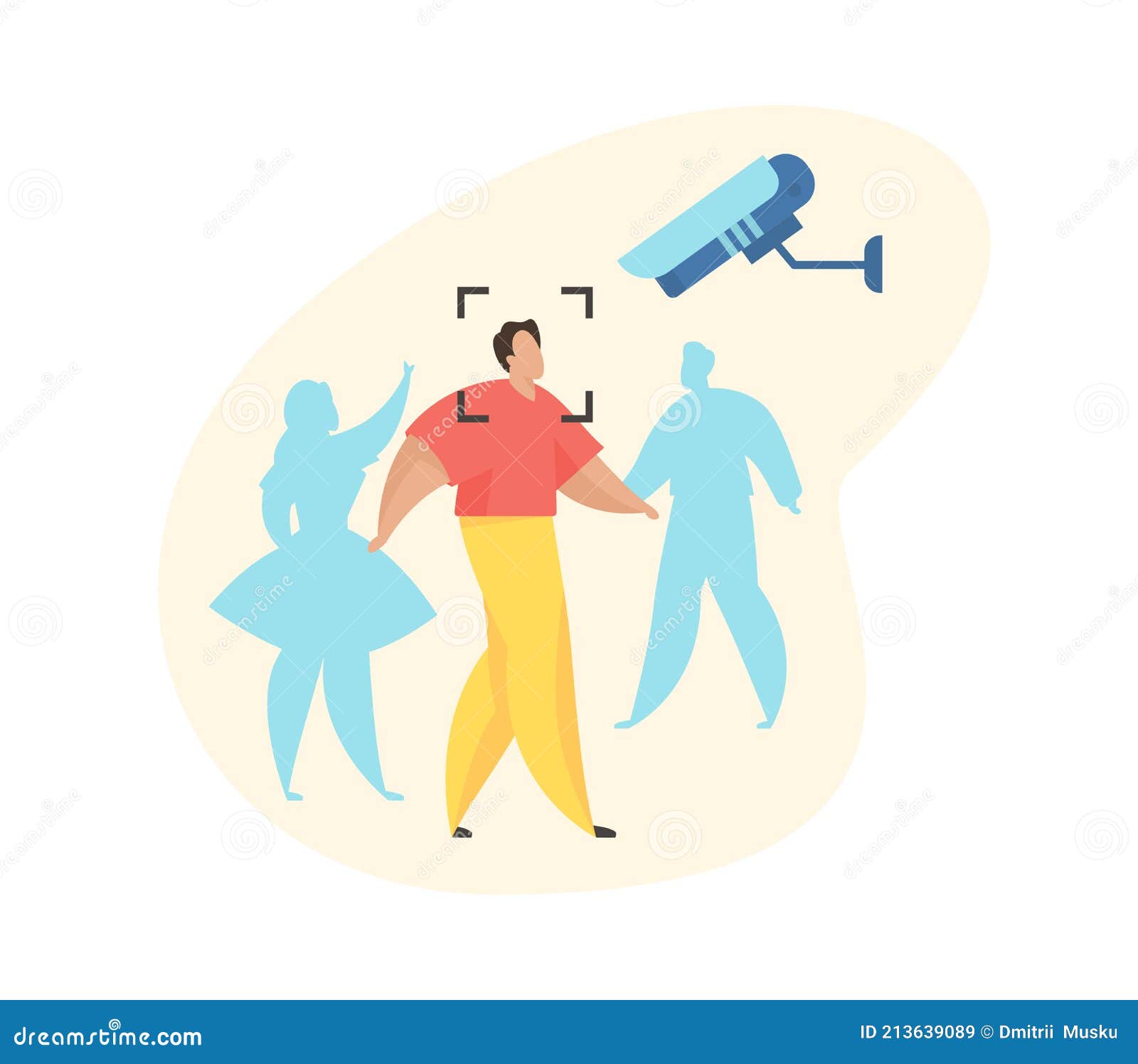 Crowd Face Recognition Stock Illustrations – 73 Crowd Face Recognition ... Crowd Face Recognition Stock Illustrations – 73 Crowd Face Recognition ...