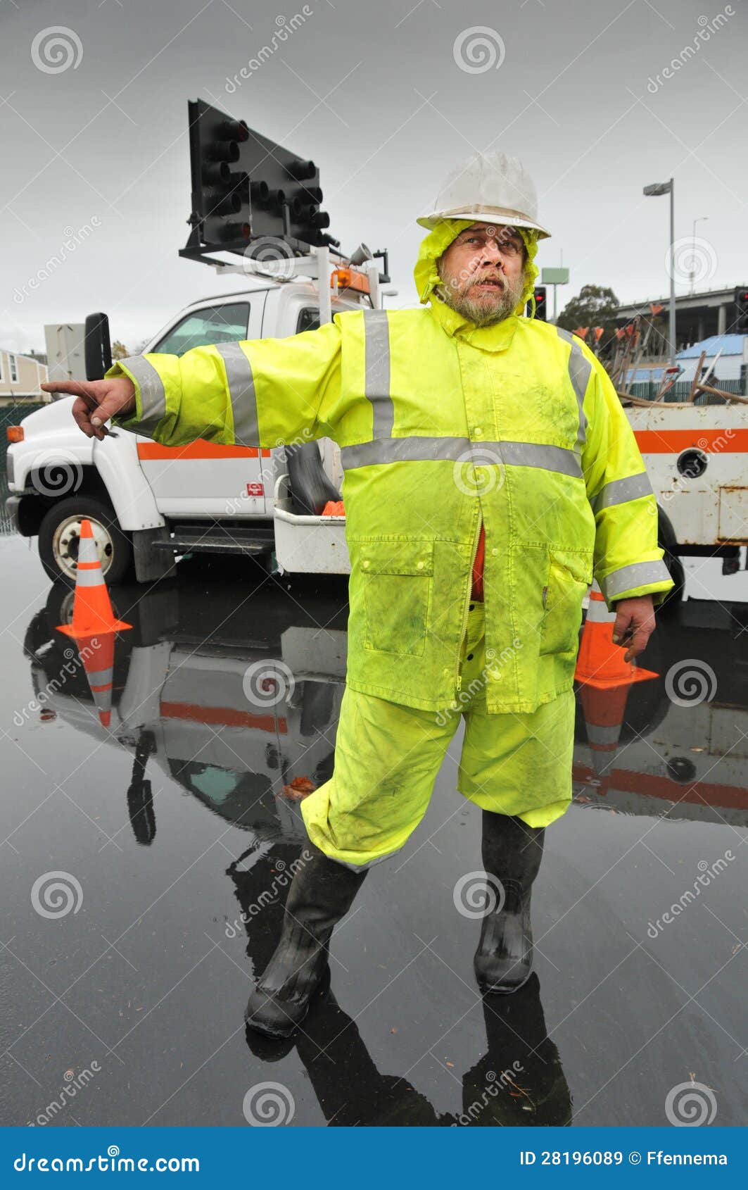 Royalty Free Images, Cartoons, Illustrations And Photos Designed By ...