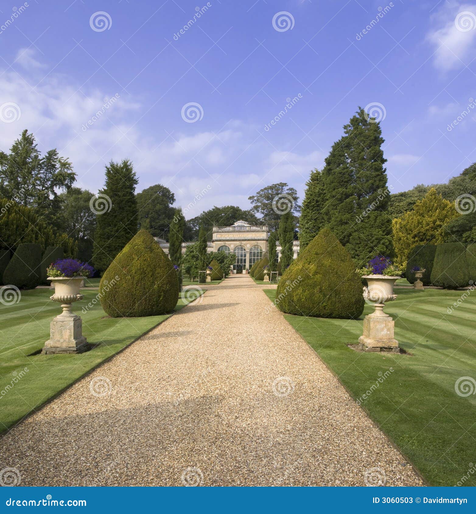 Stately home stock image. Image of heritage, property - 3060503