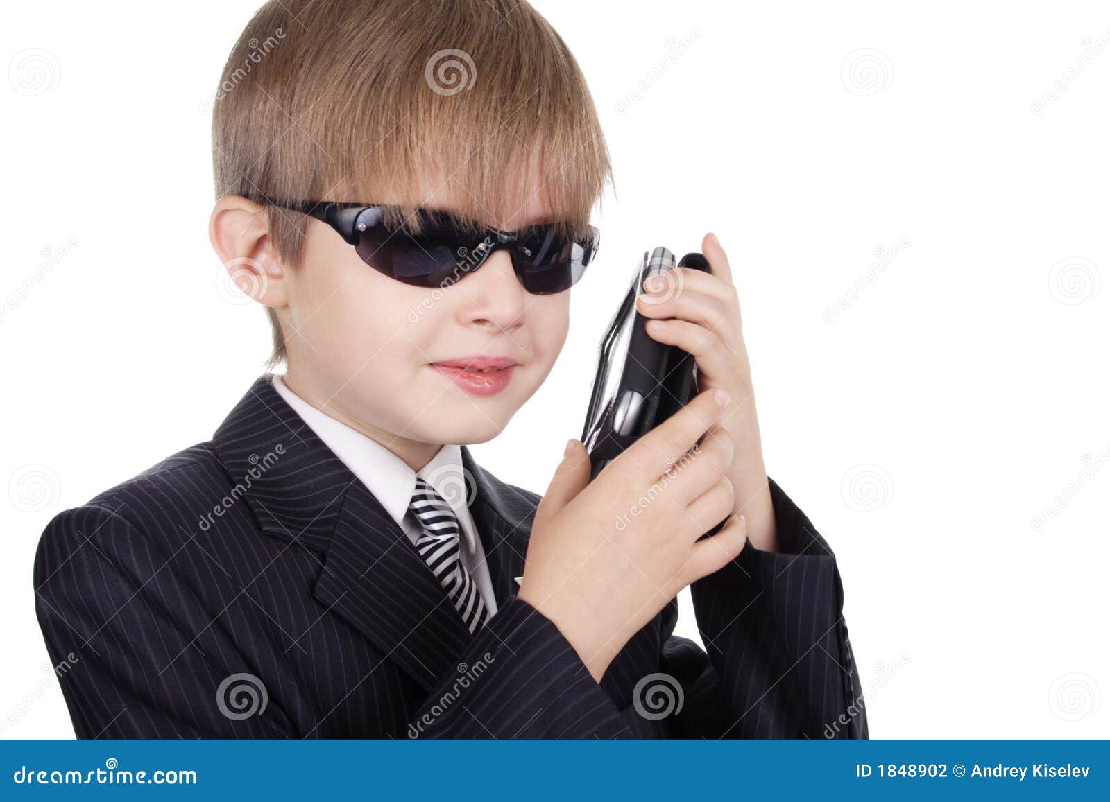 Statement stock photo. Image of path, electronics, office - 1848902