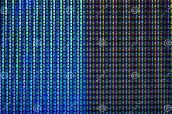 Static 15 stock photo. Image of screen, colors, lights - 7625122