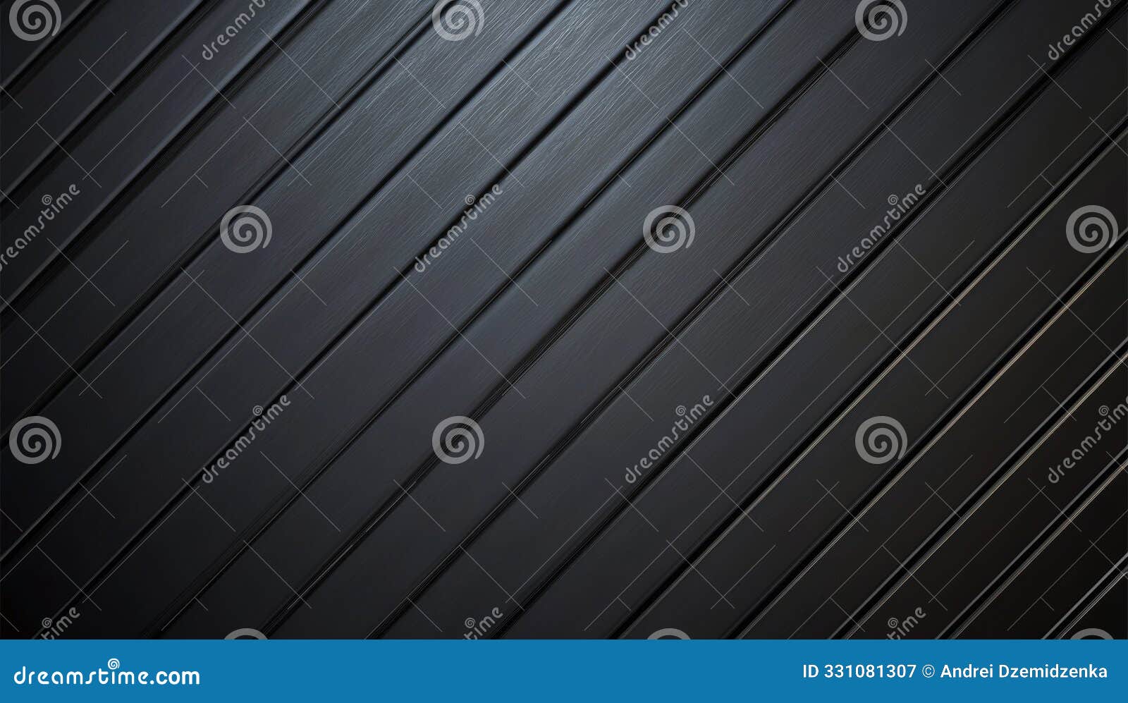 Static Effect on TV Screen Monochrome Noise Stock Illustration ...