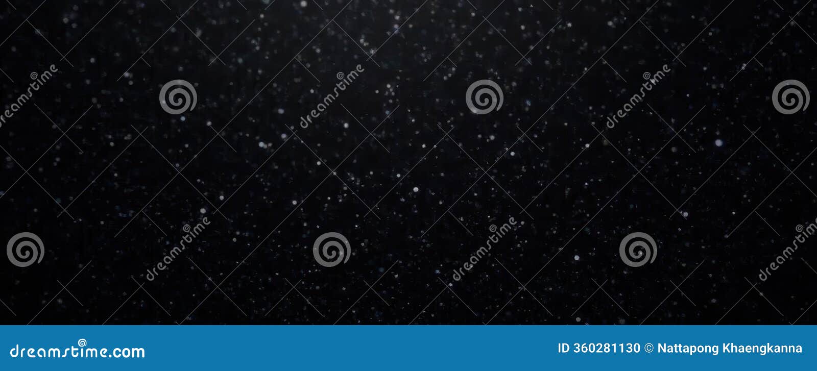 Static-filled Black Screen Digital Noise Texture Interference Wallpaper ...