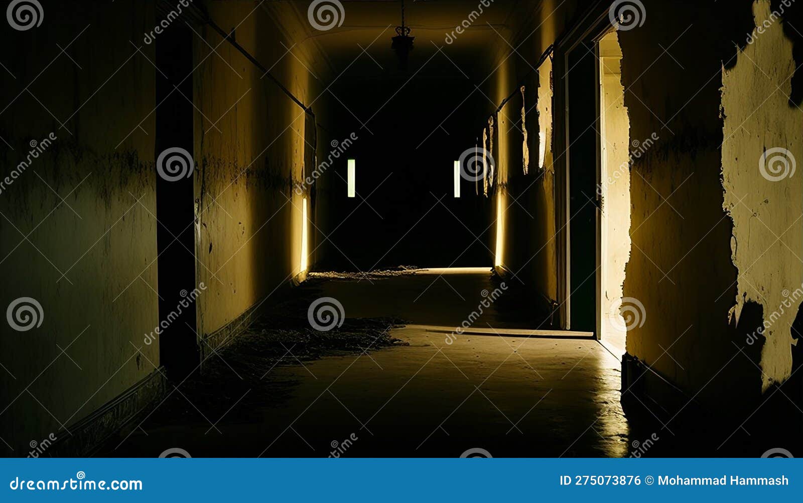 Nighthawks Cartoons, Illustrations & Vector Stock Images - 15 Pictures ...