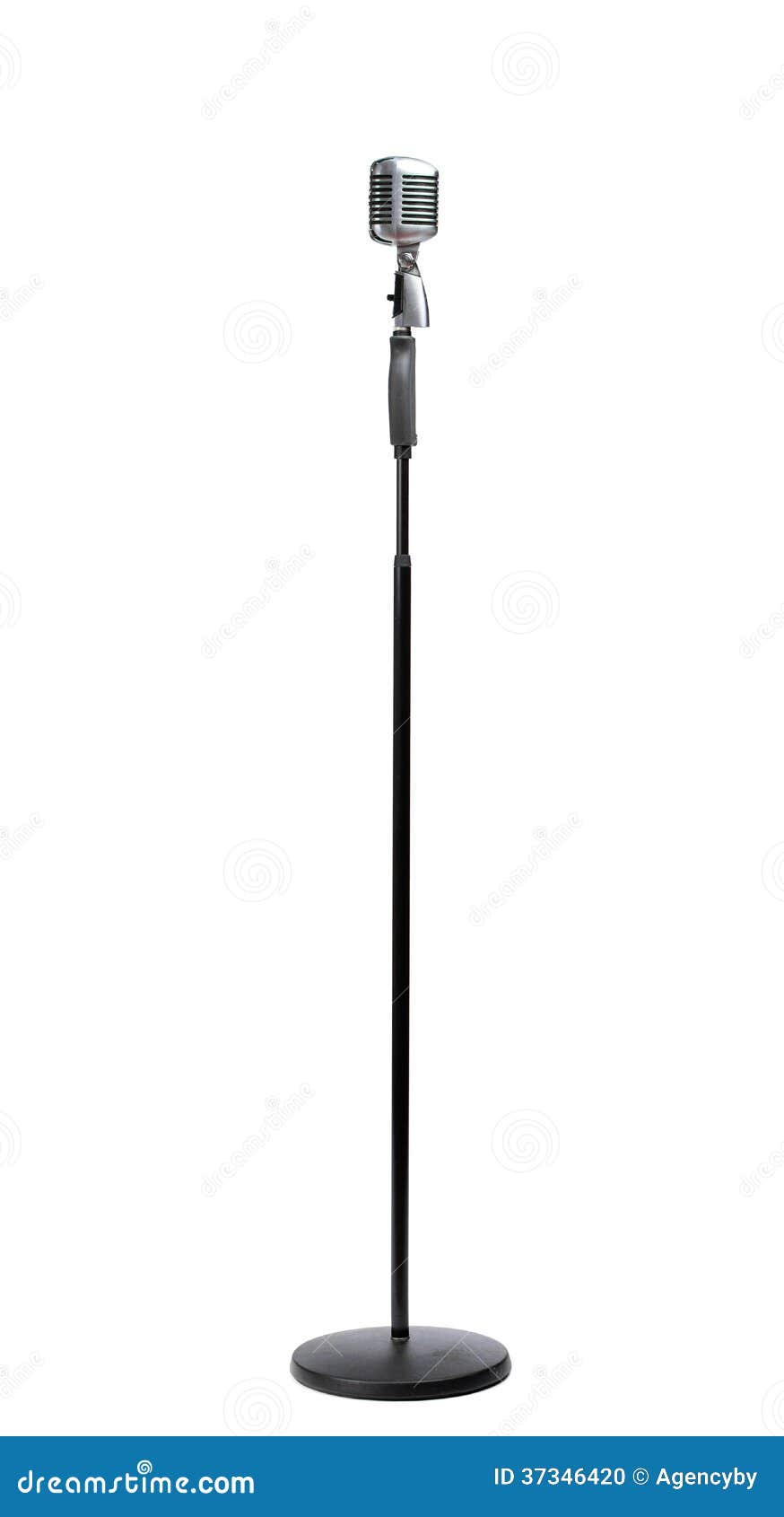 Static Silver Microphone Stock Photos - Free & Royalty-Free Stock ...