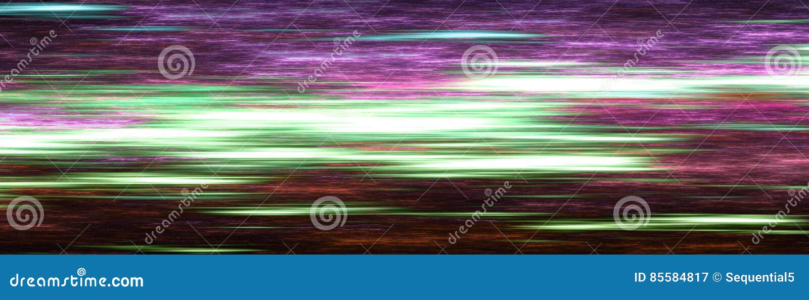 Static Artwork Stock Illustrations – 887 Static Artwork Stock ...