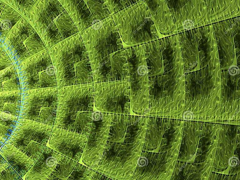 Staticy stock illustration. Illustration of digital, interference - 4198198