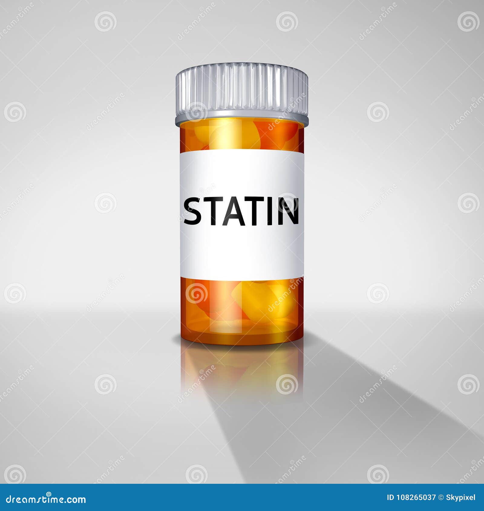 Statins Pharmacy Medicine stock illustration. Illustration of health ... Statins Pharmacy Medicine stock illustration. Illustration of health ...