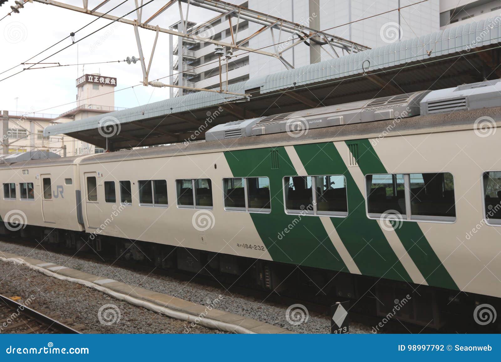 Station is a Major Interchange Railway Station Editorial Photography ...