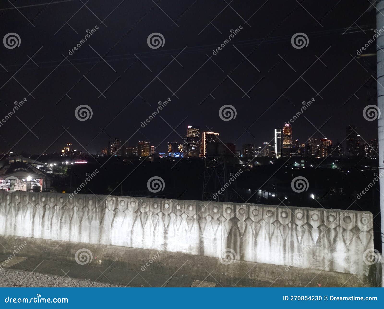 Transit Manggarai Stock Photos - Free & Royalty-Free Stock Photos from ...