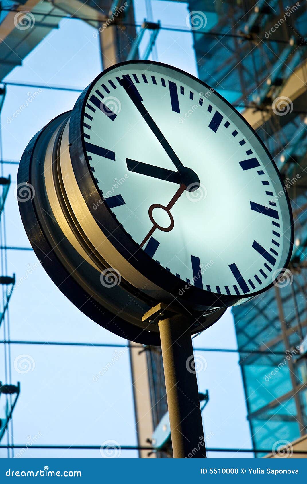 Station watches stock photo. Image of station, city, circle - 5510000