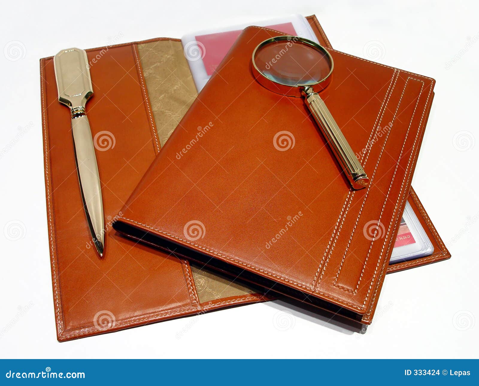 10,222 Stationary Brown Stock Photos - Free & Royalty-Free Stock Photos ...
