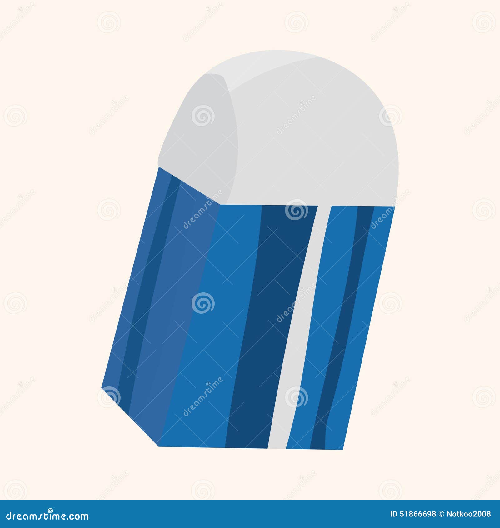 Eraser Cartoons, Illustrations & Vector Stock Images - 64715 Pictures ...
