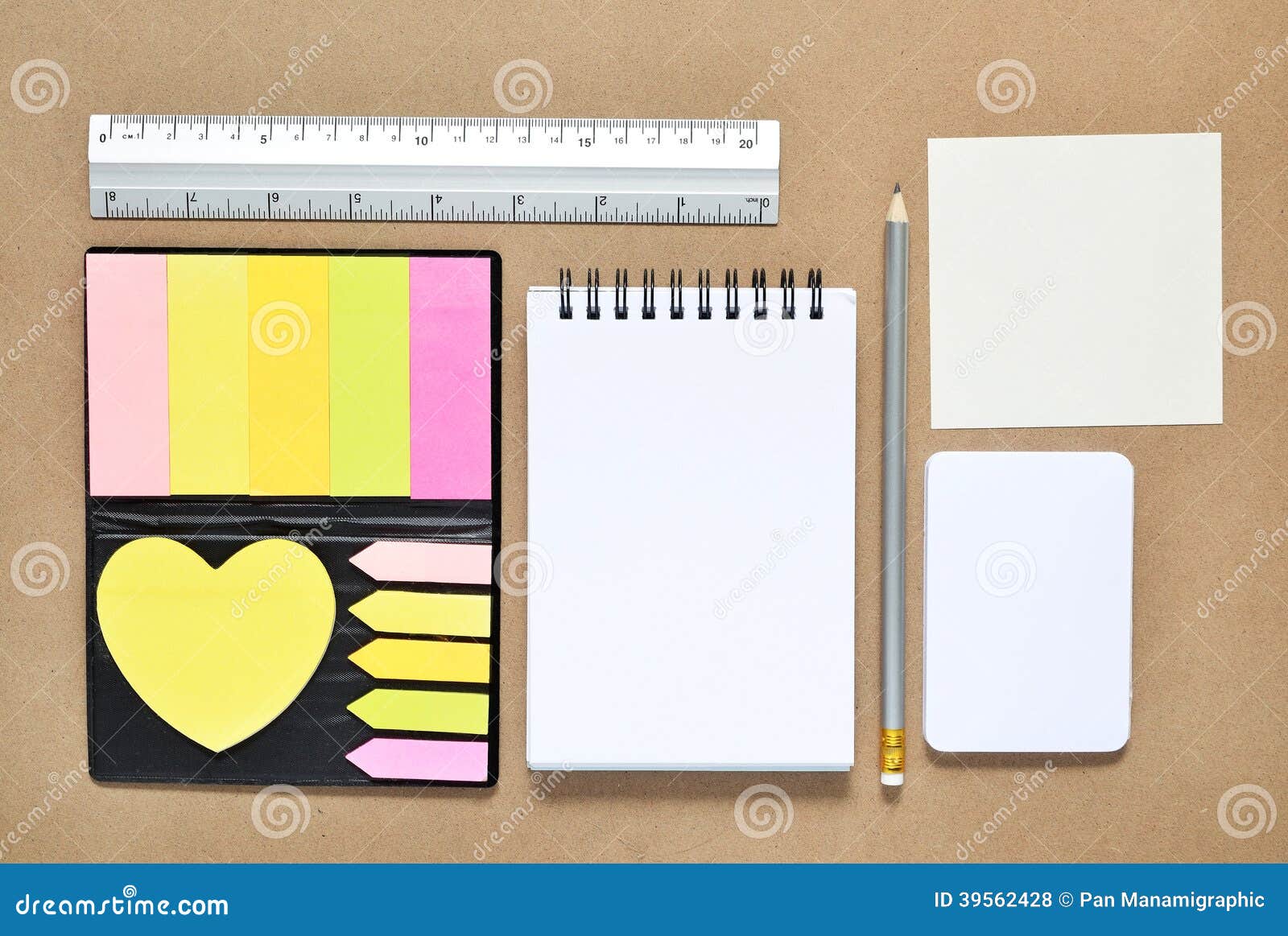 Stationary Objects Stock Photo | CartoonDealer.com #39562428