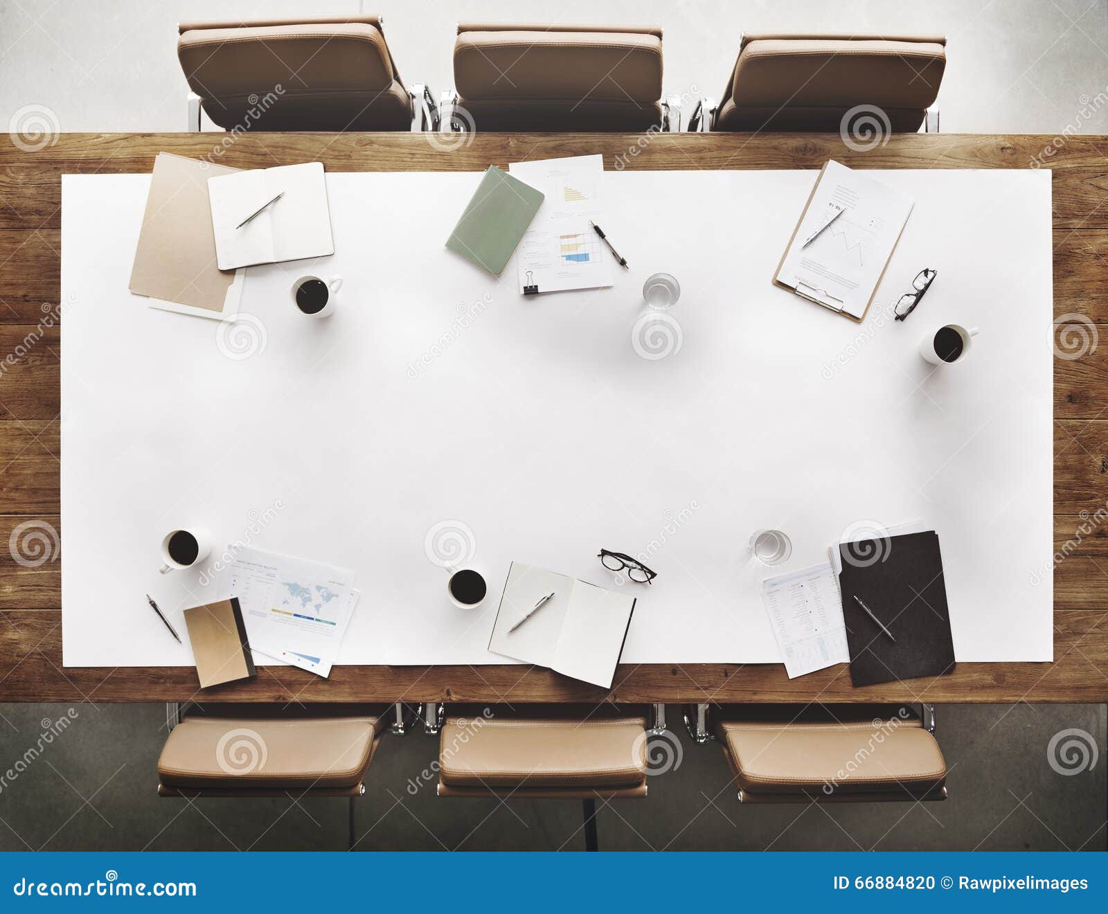 222 Office Chair Aerial Stock Photos - Free & Royalty-Free Stock Photos ...