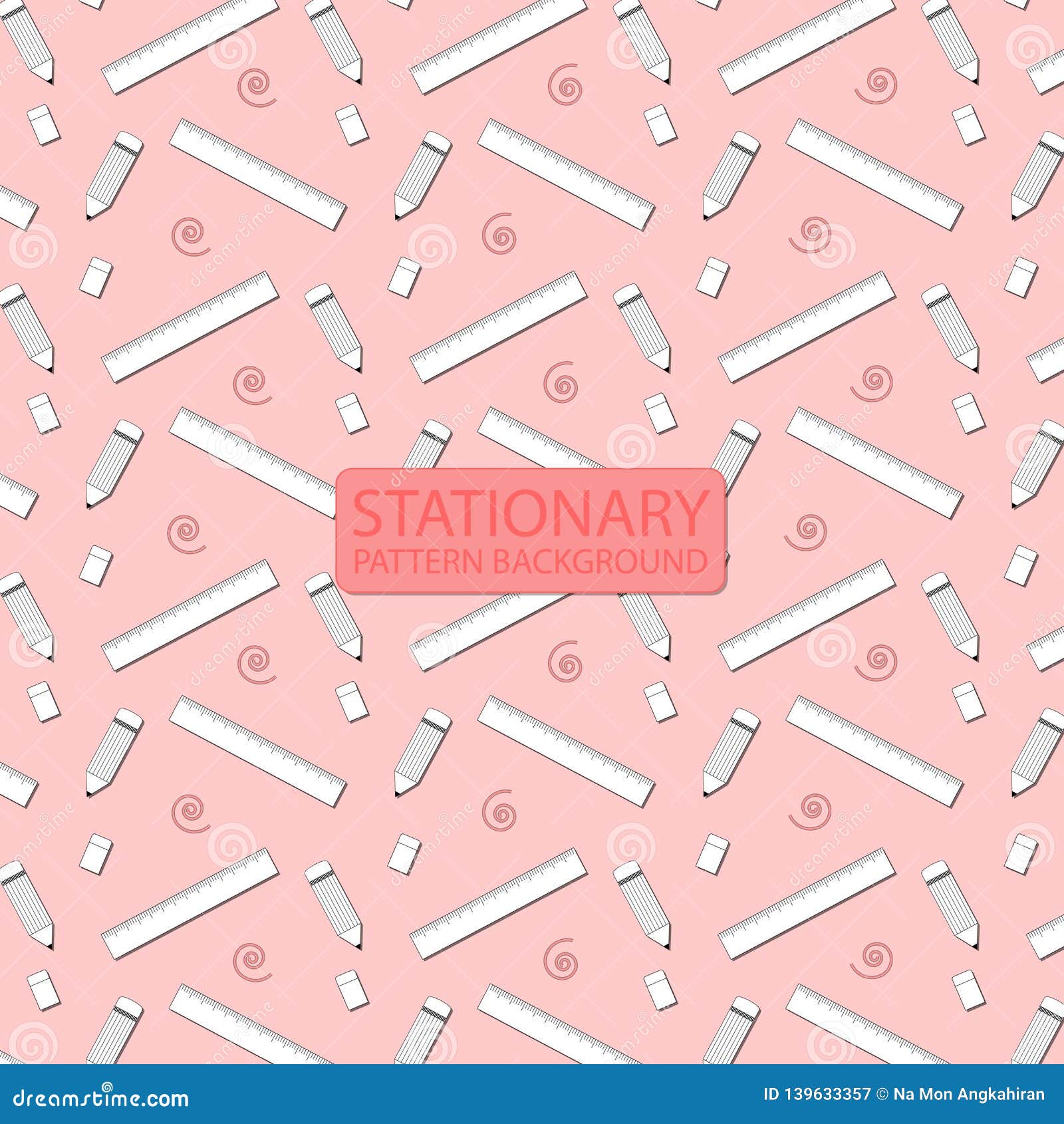 Stationary Pattern Plaid Check, Package Textile Tartan Fabric. Fibrous ...